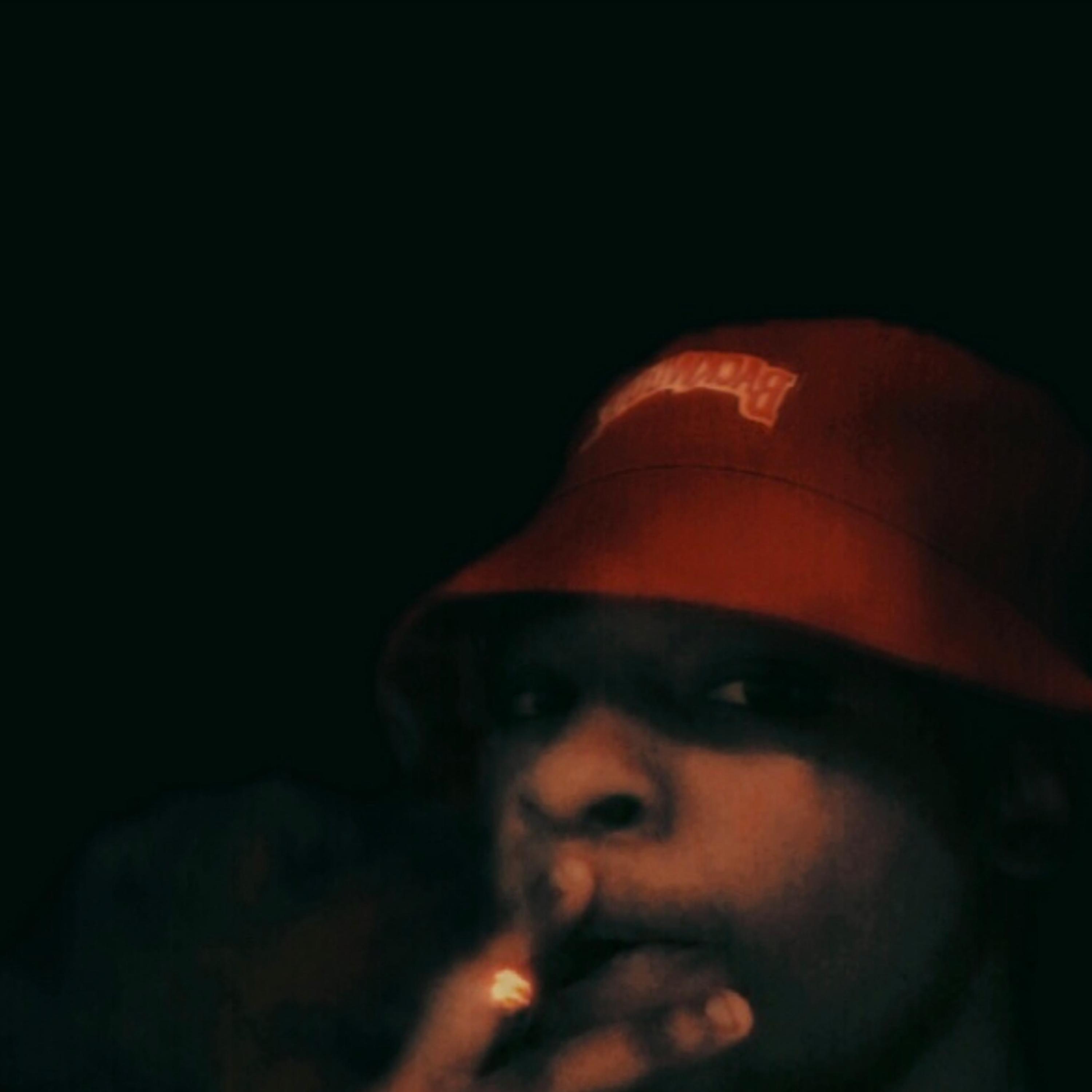 DBOY PROBLEMS - Lil Ghetto