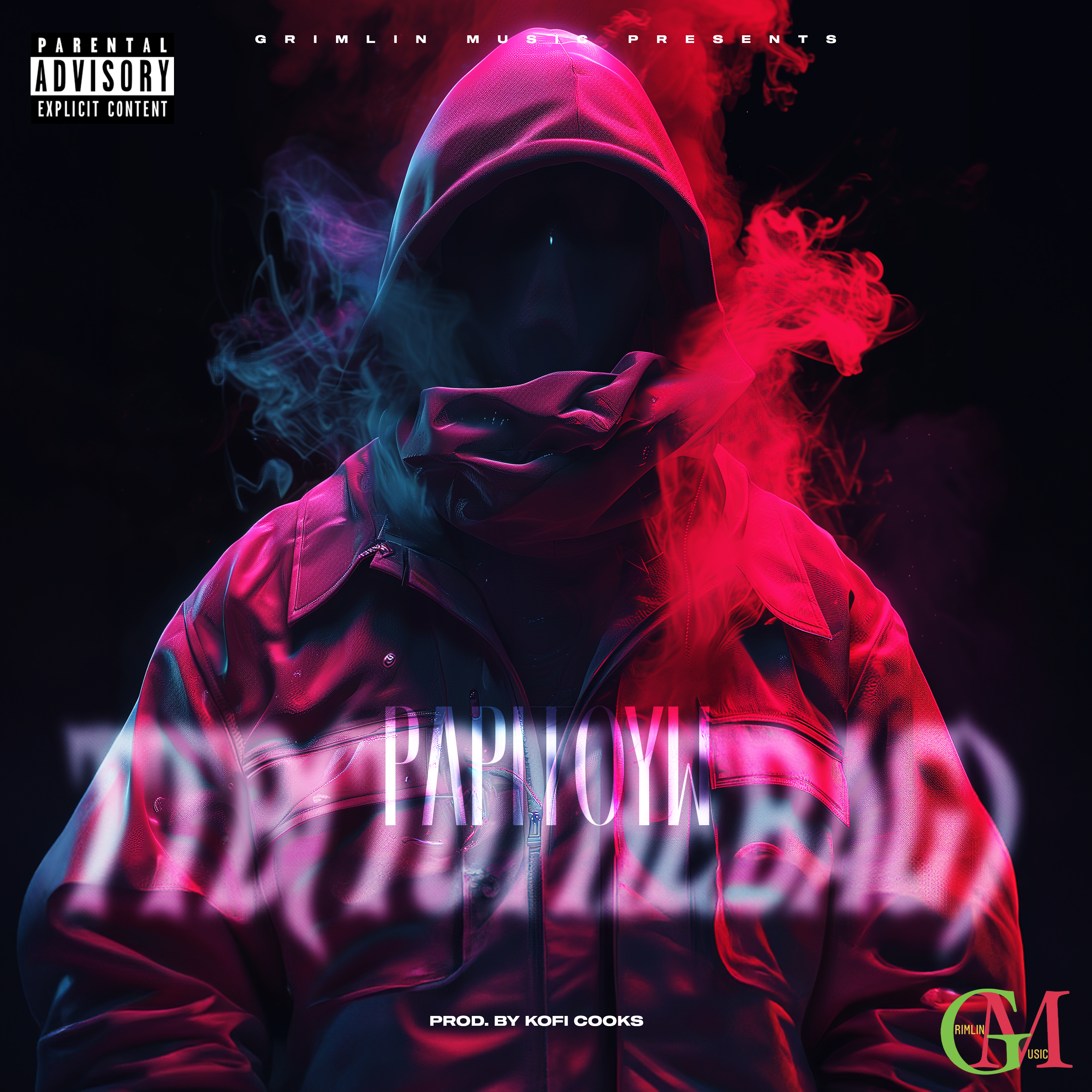 TTB(ToTheBag) - PapitoYW