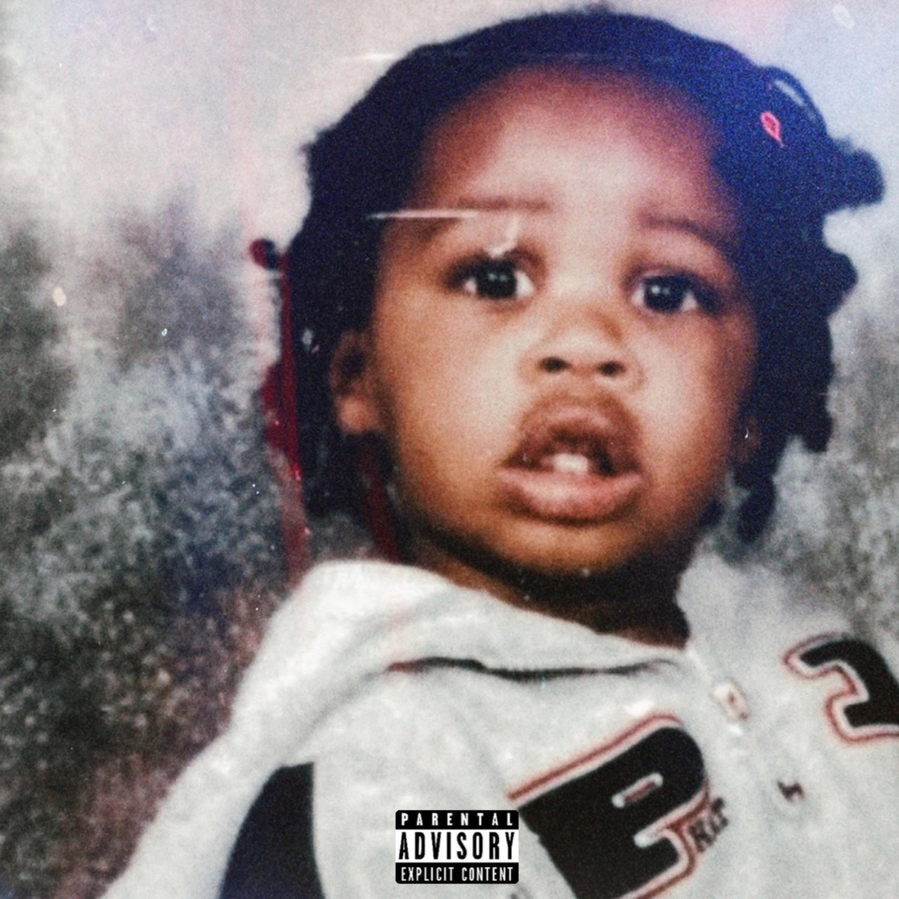 Miracle Child - yv