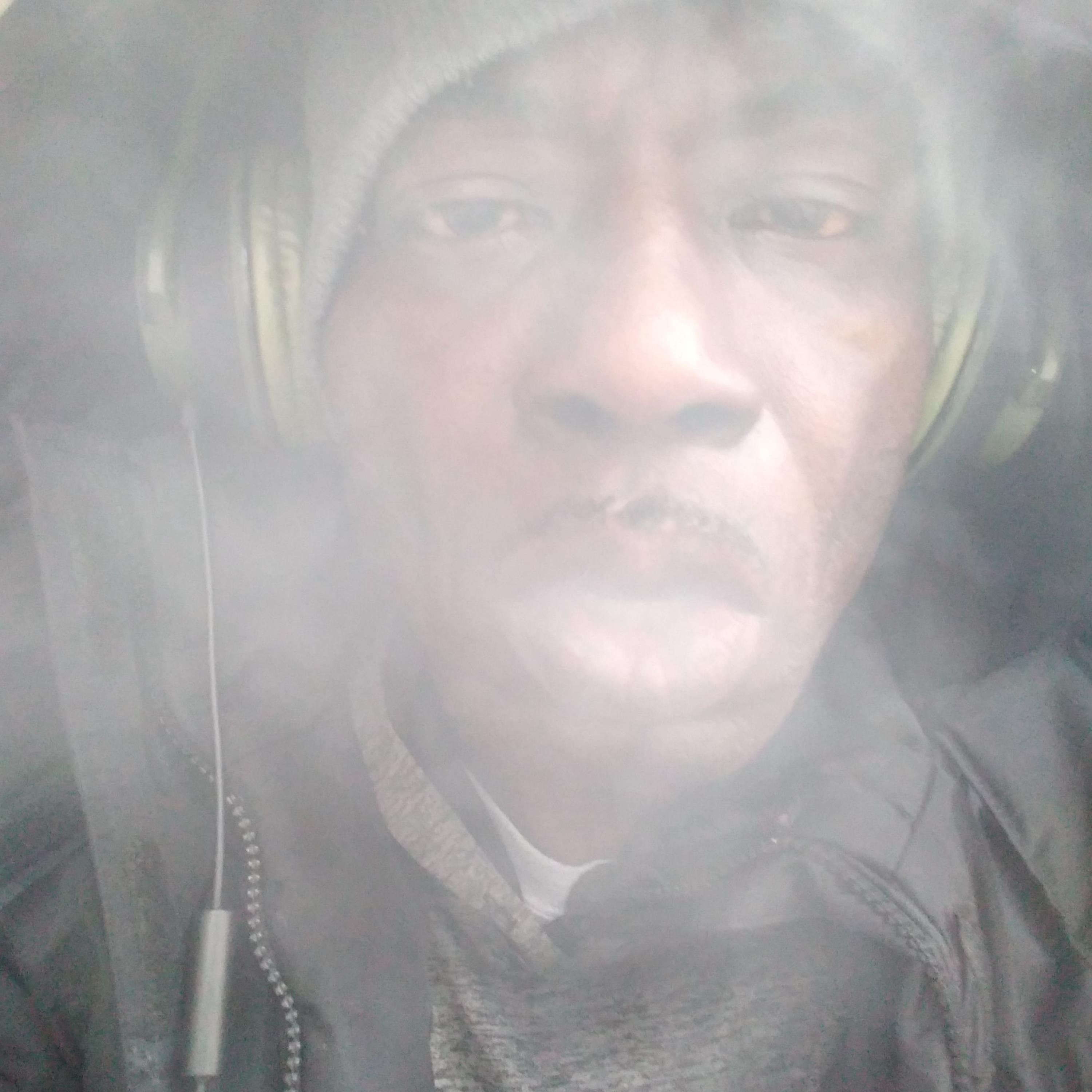 LIT THAT - DEVIL-D. OG