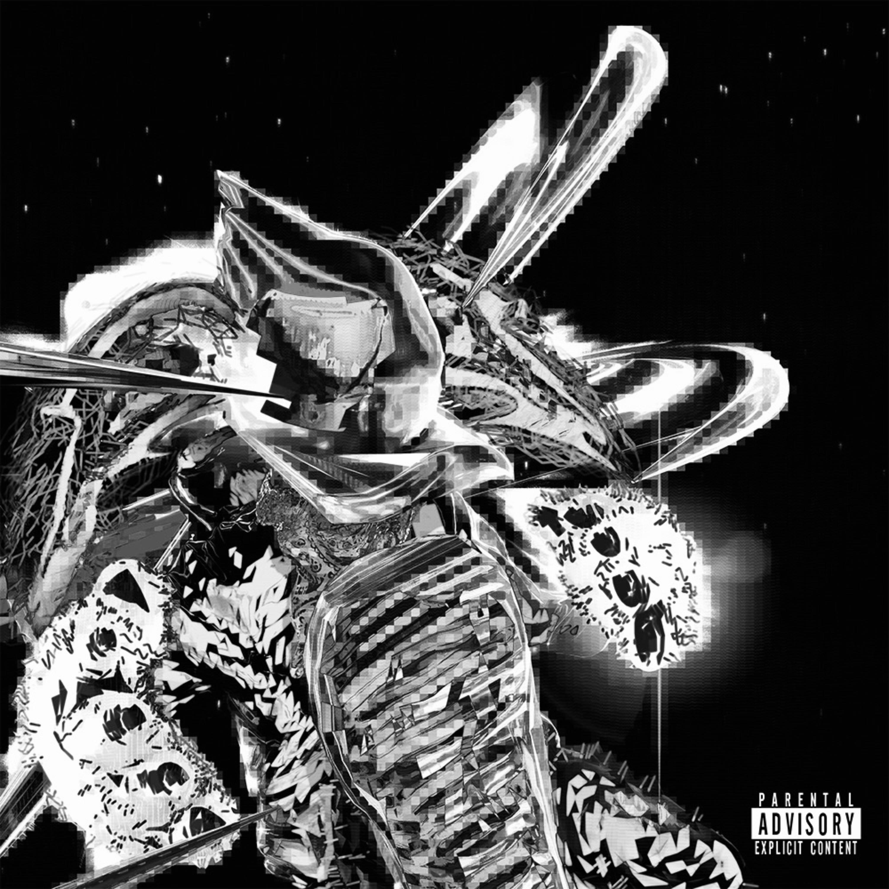 UNORTHADOX (DELUXE) - LIL MICK3Y