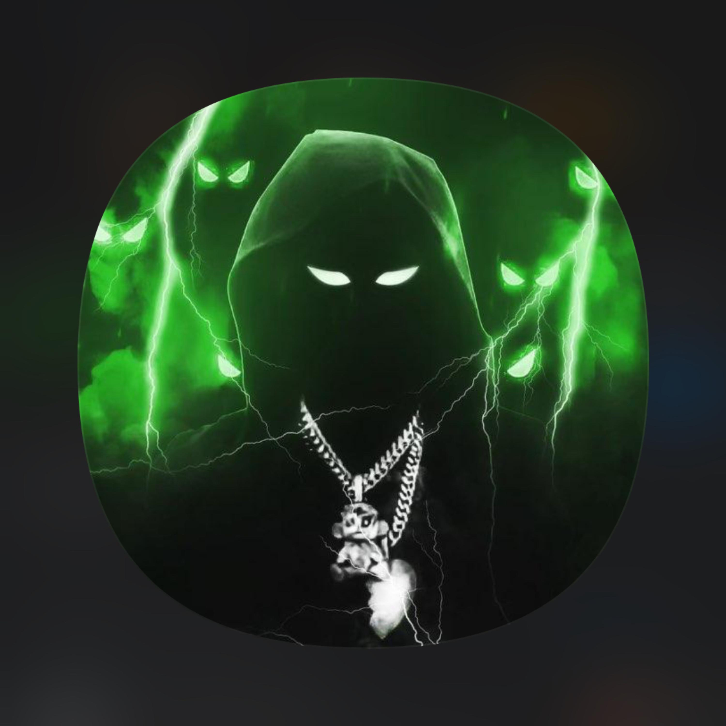 They Know Wasup - 10Bandshawty