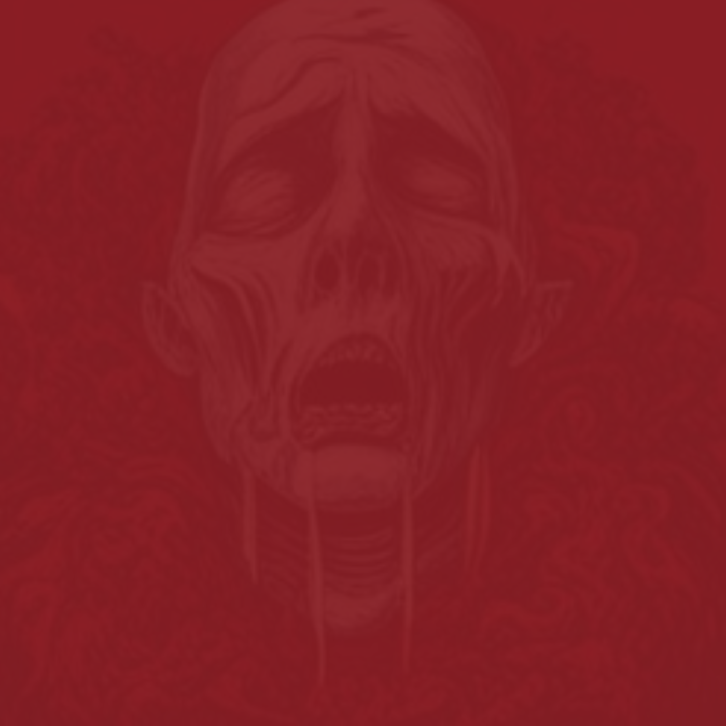 Weight to the Grave - King Mizo