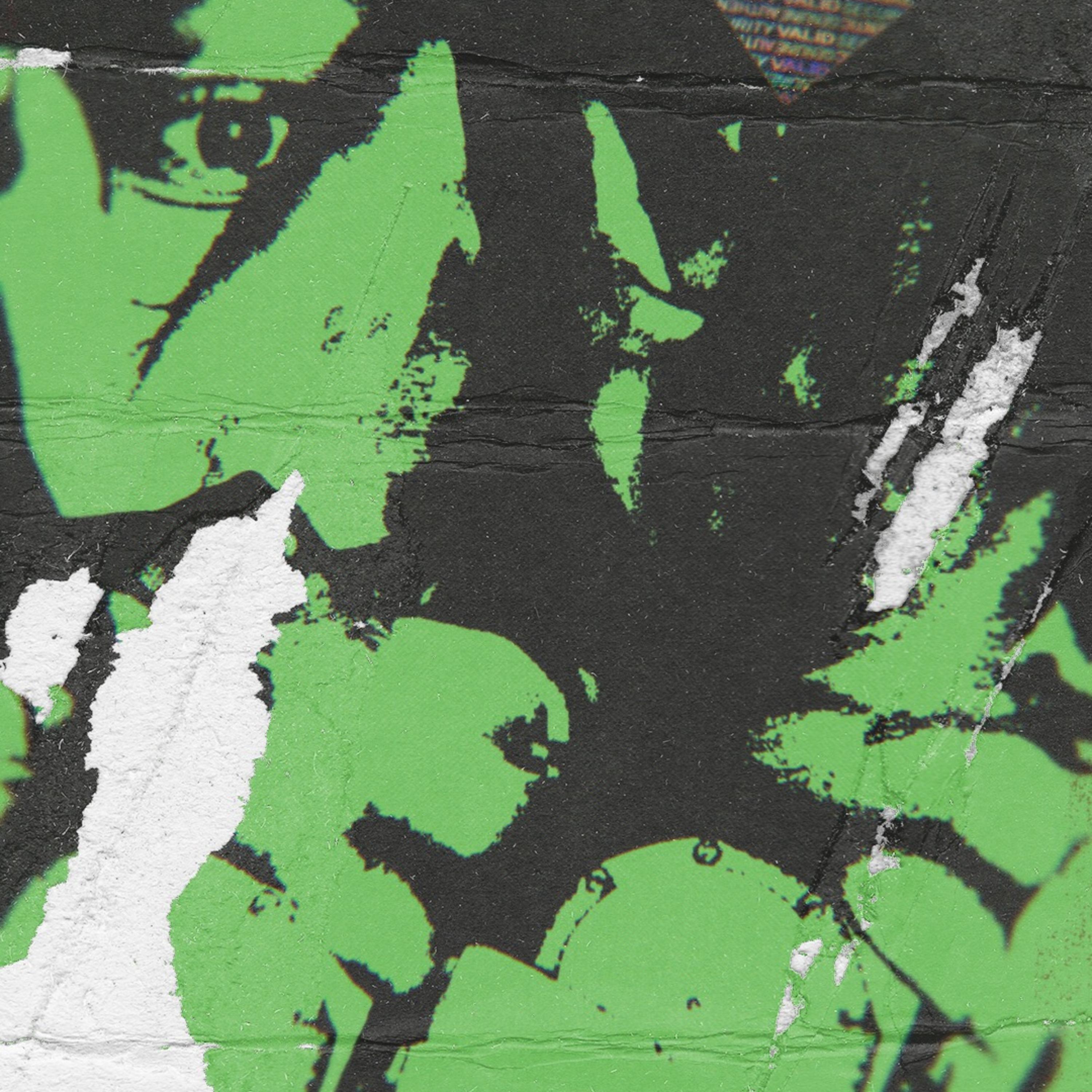 The Mafia - Baby jae7