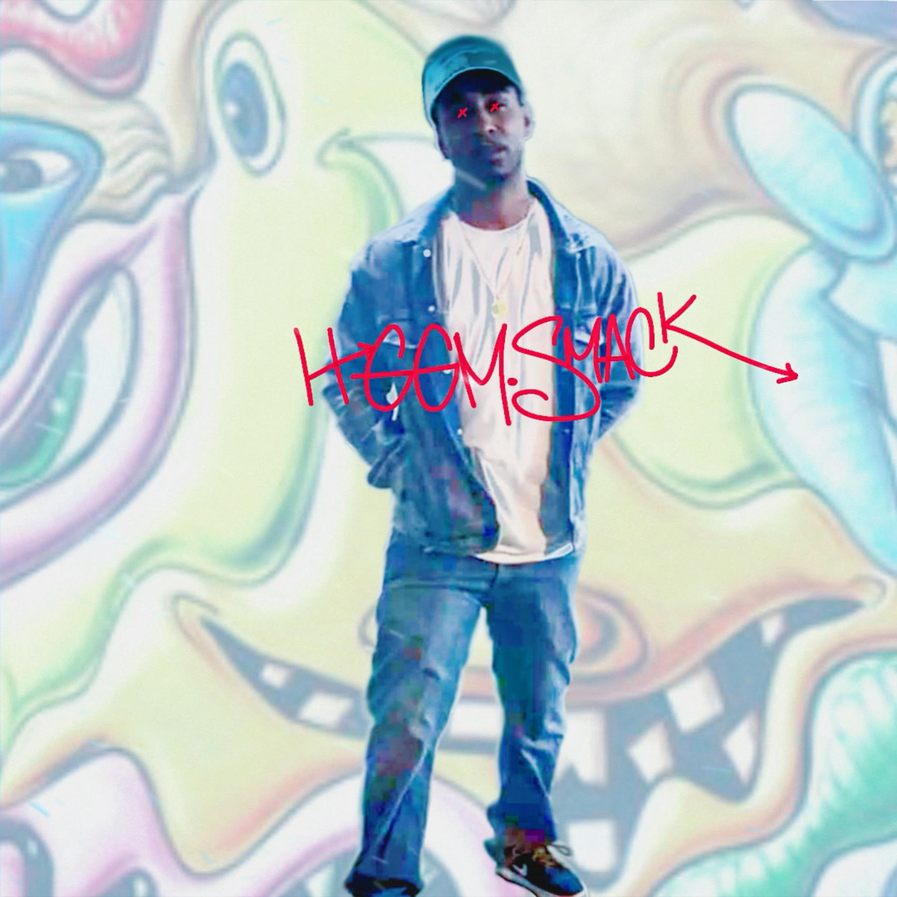 Where The Traps At - HGGM.SMACK