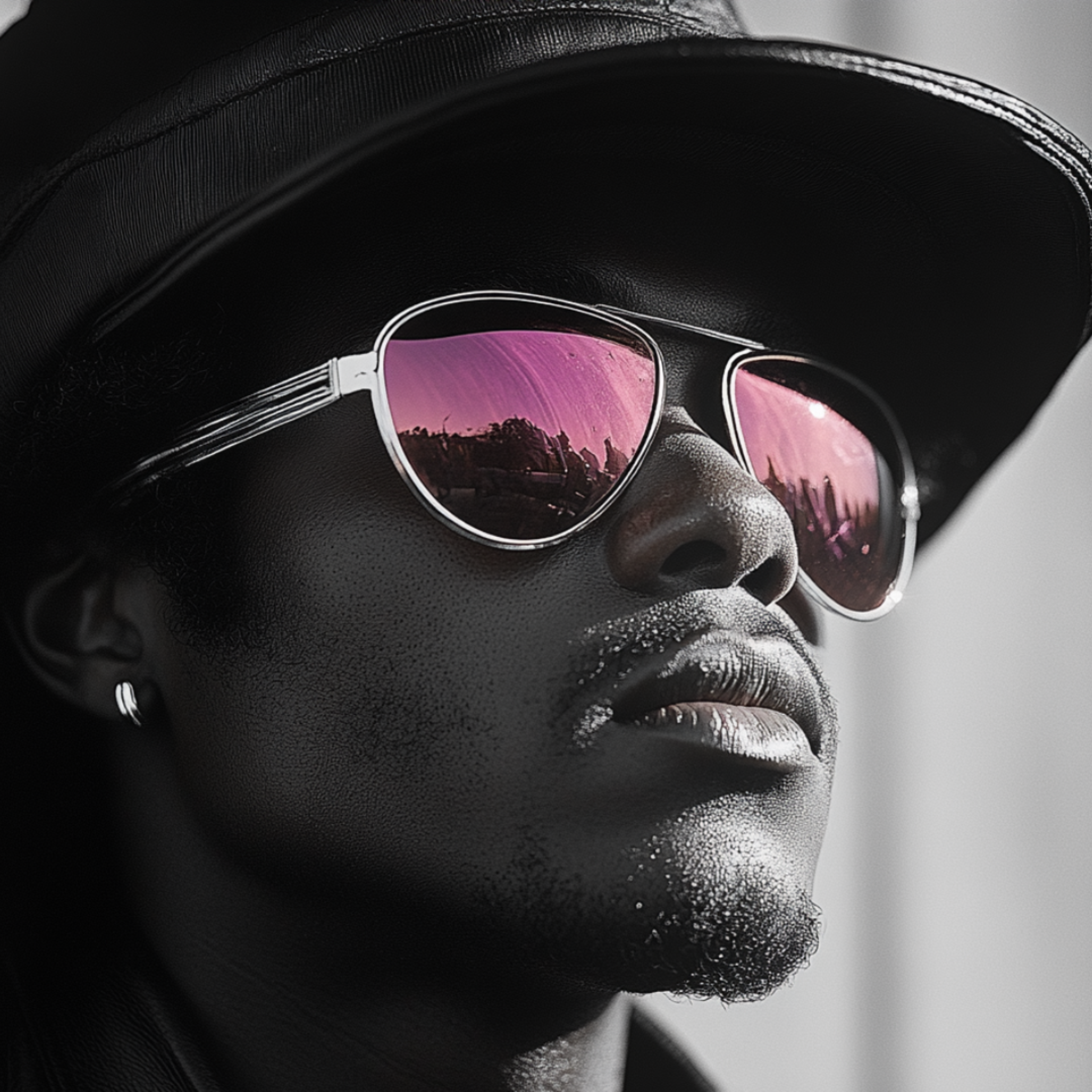 Work Wife - Nick Hustles