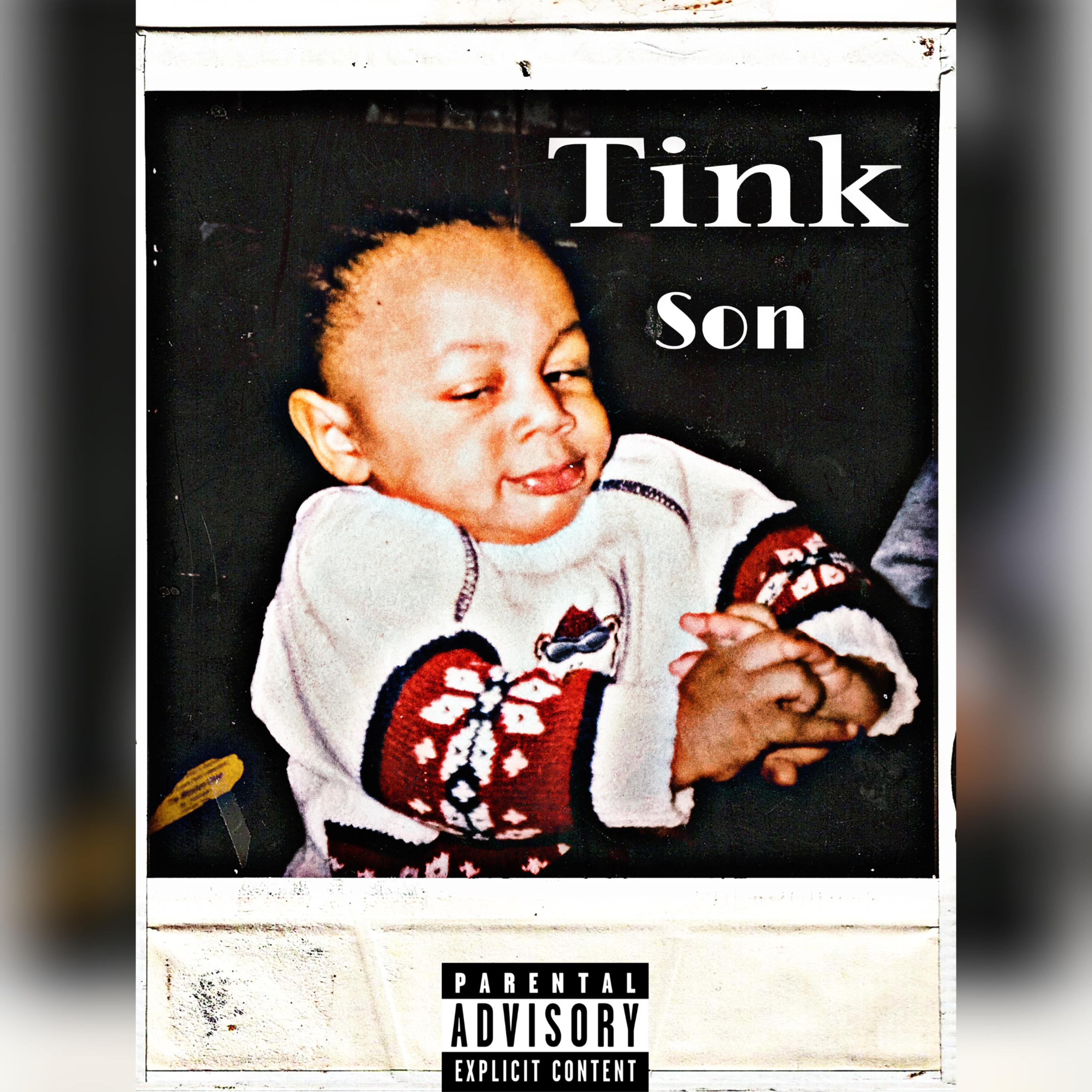 Tink Son - S.O