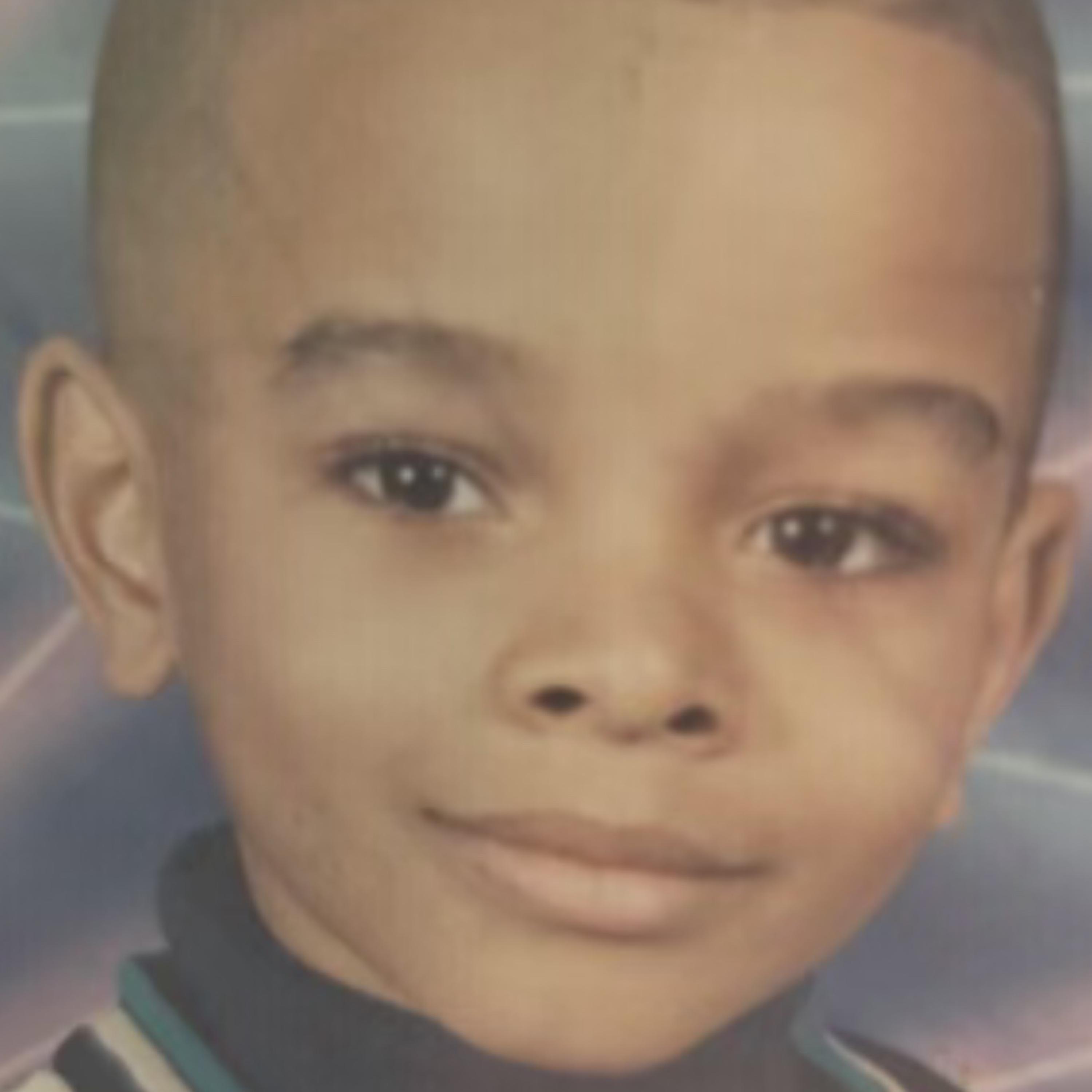 PAY THAT FEE/ILLUSIONS - Steven Hood