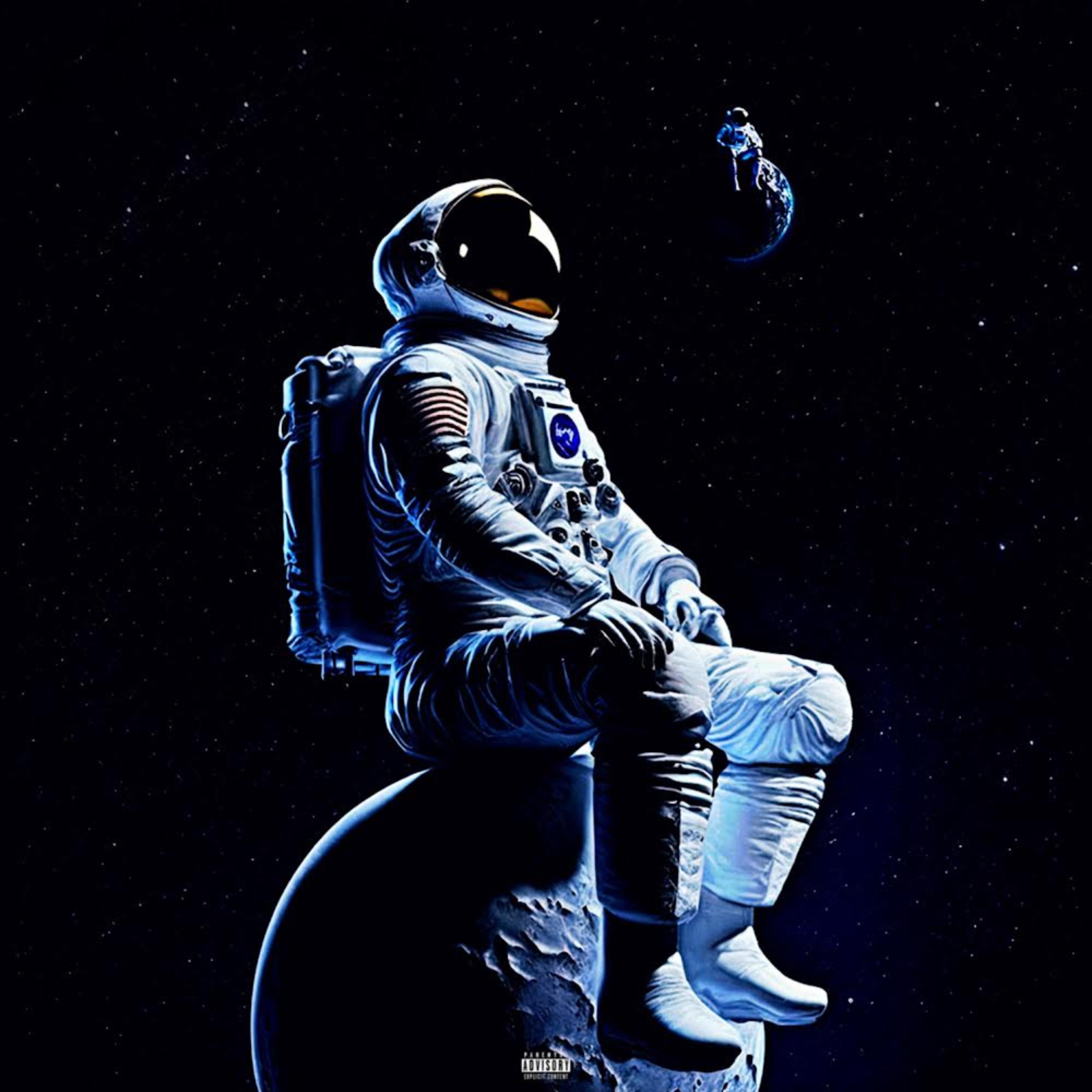 Neva Lack - Payday2x