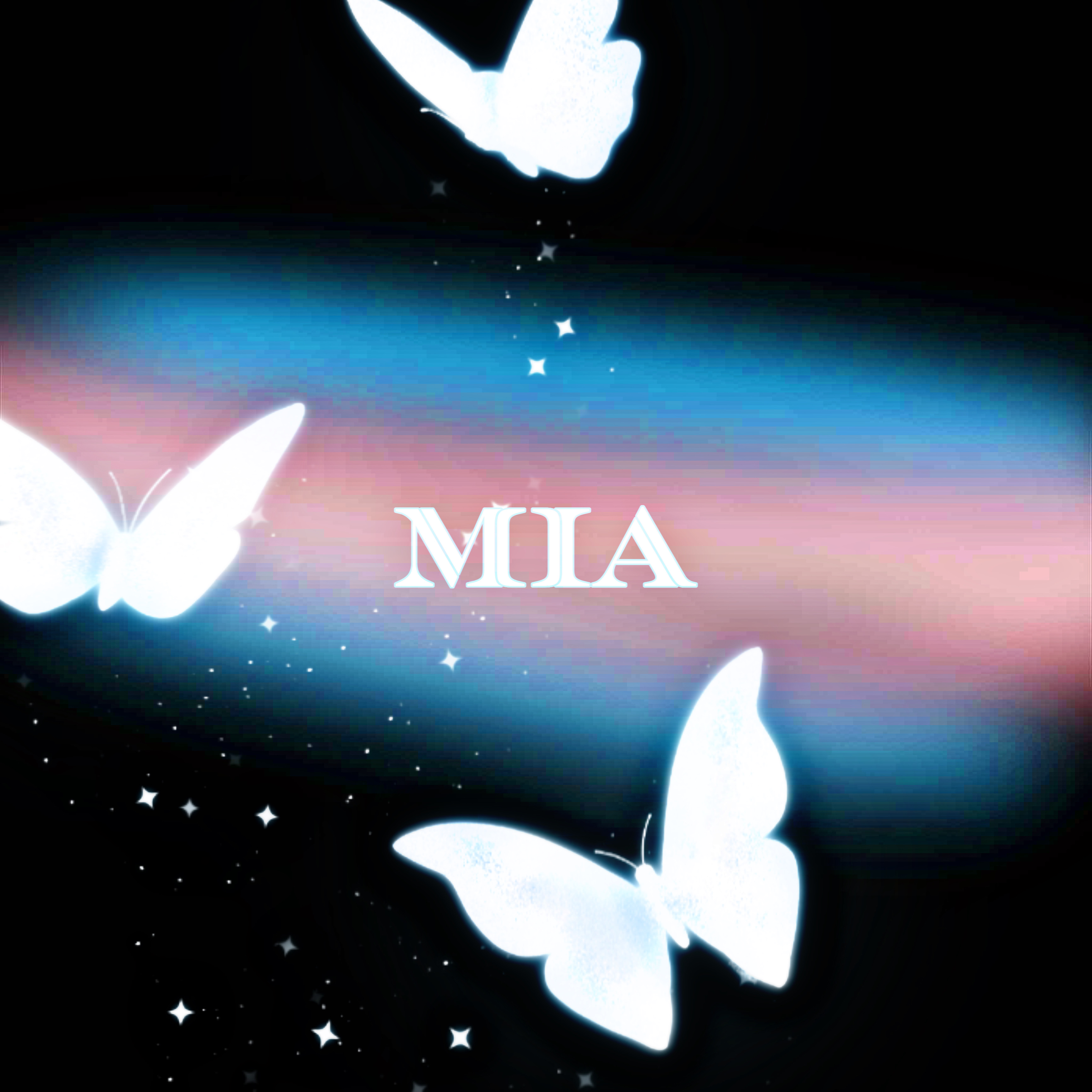 Mia by LooneyTik | UnitedMasters