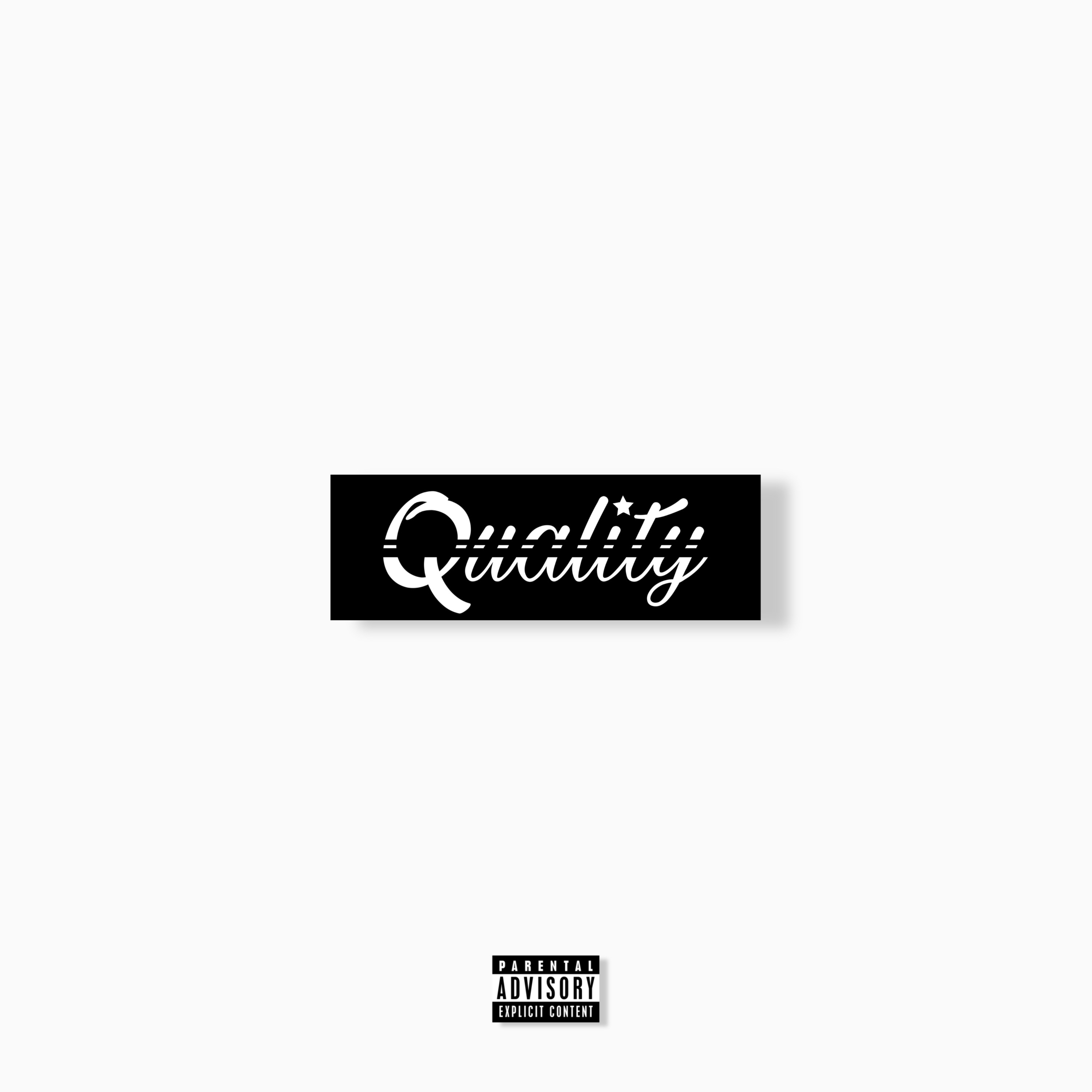 Quality - Swish Jitt