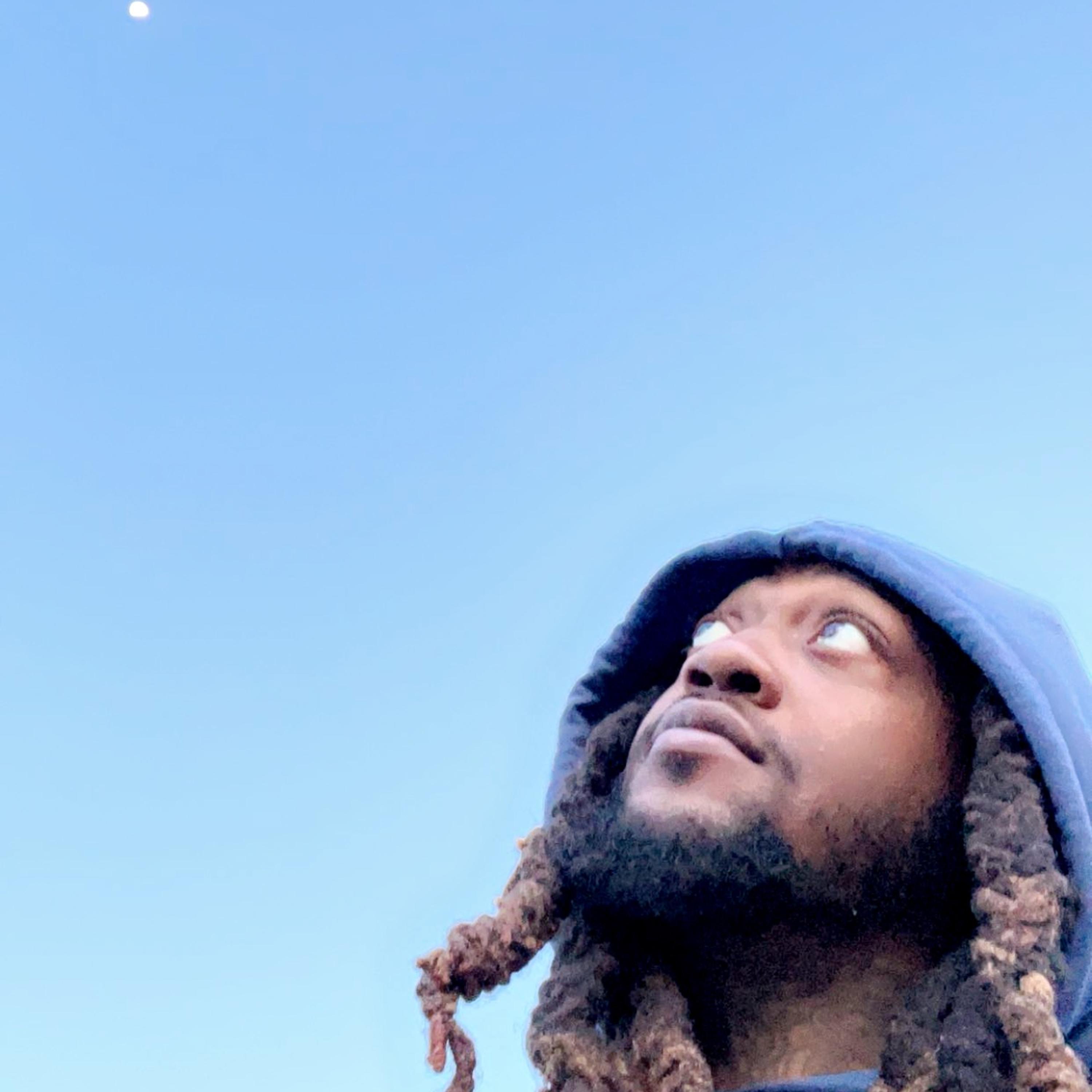 90s Baby Nu - Kenew Yessum