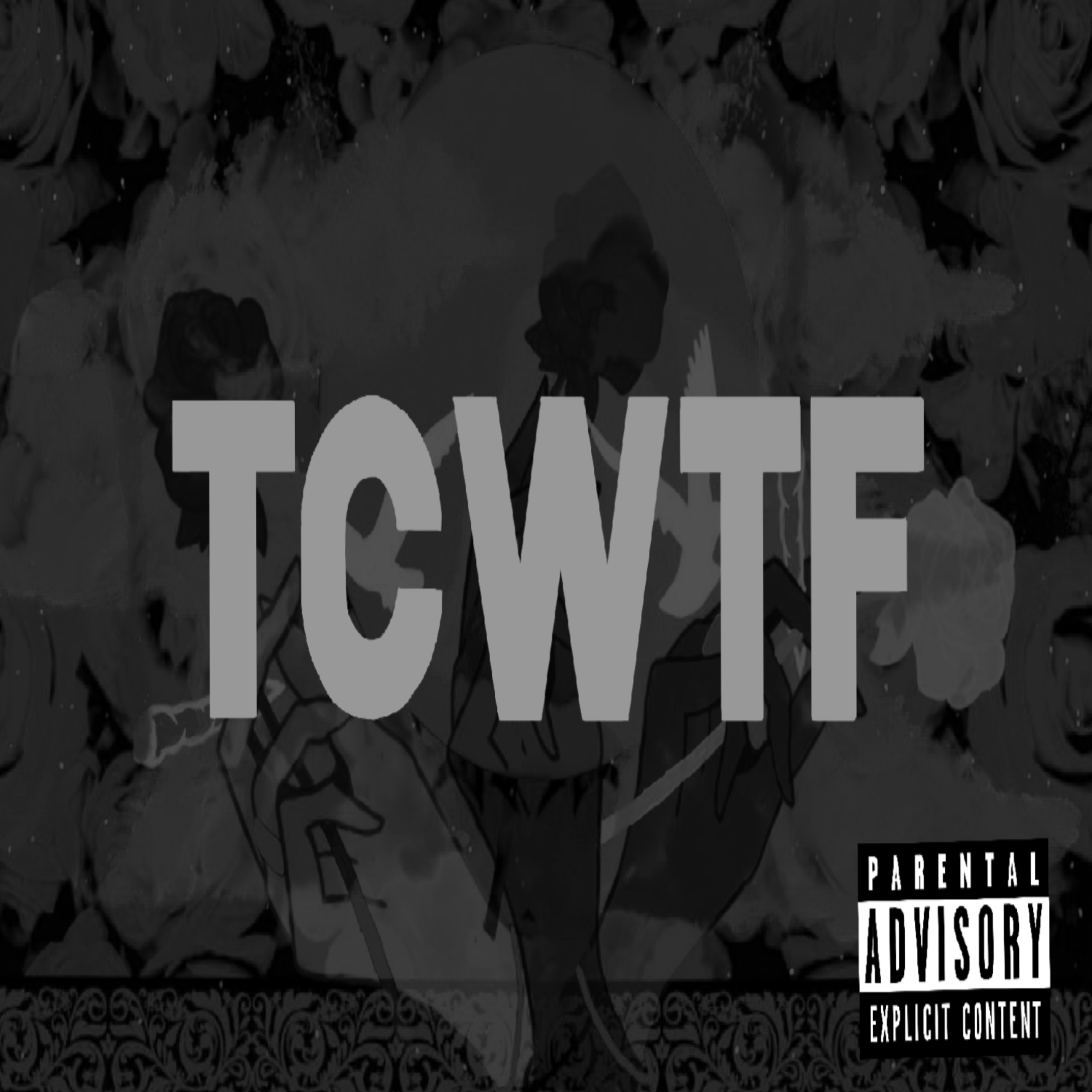 TCWTF - Tahjee