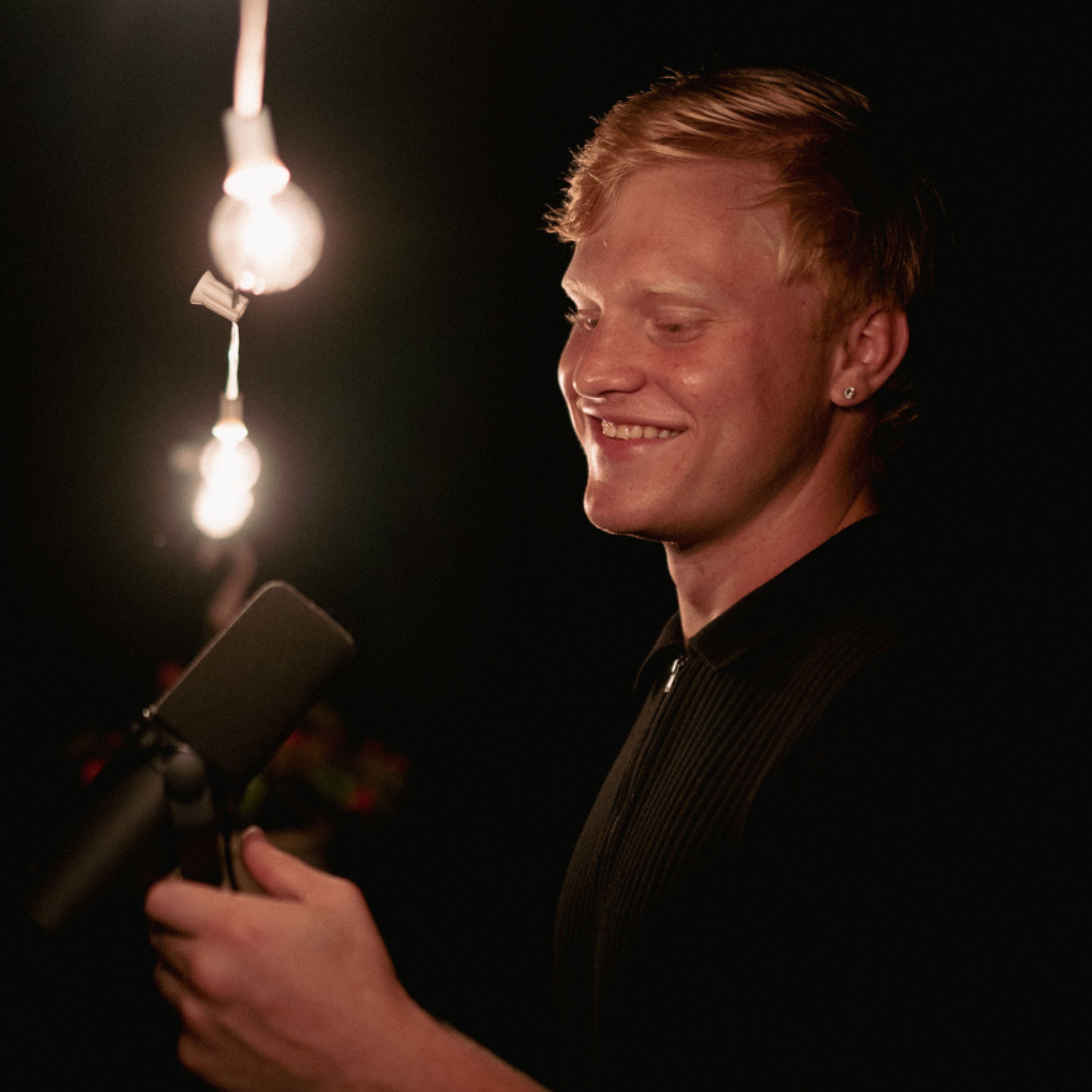 Better Off / ADHD - Evan Haze