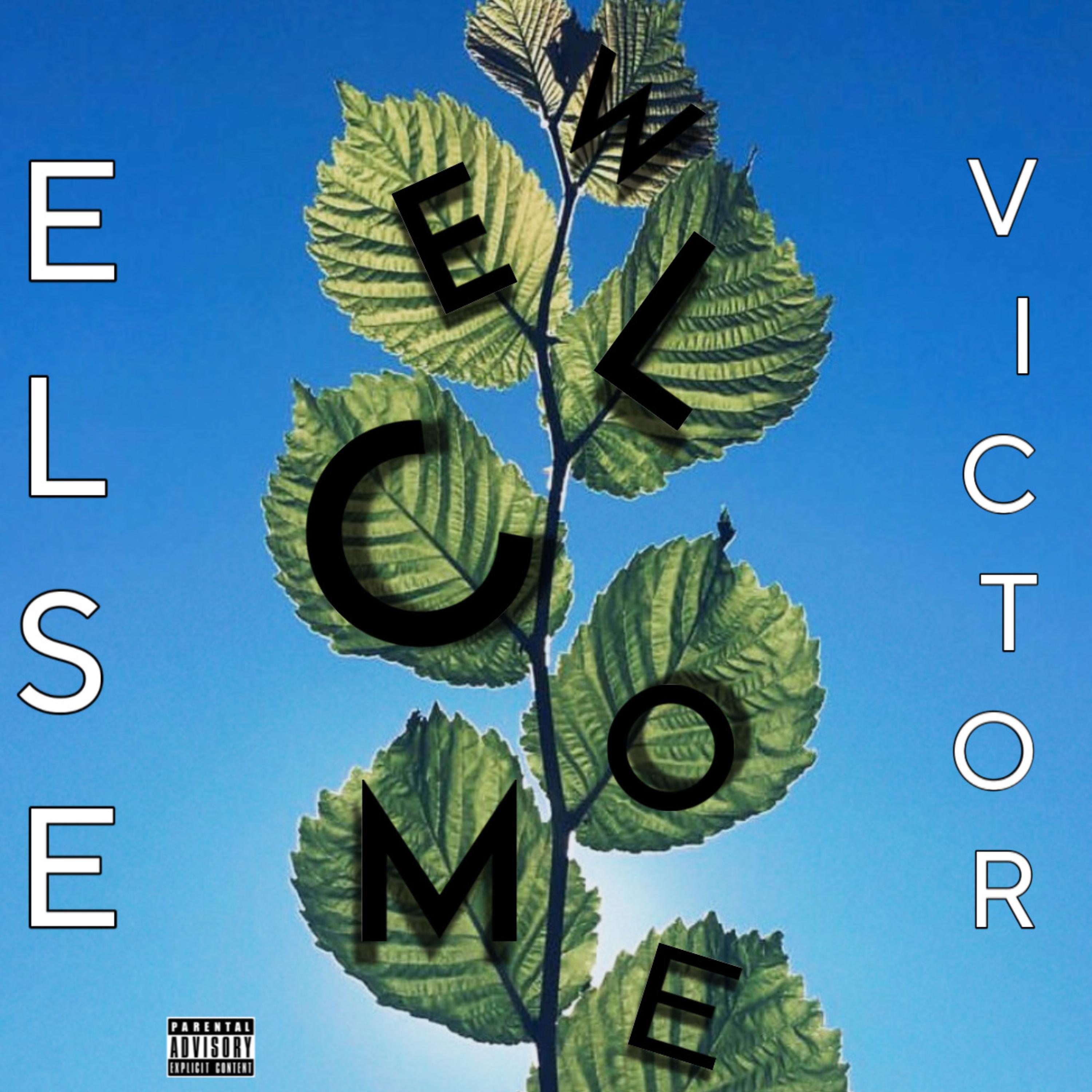 Welcome - Else Victor