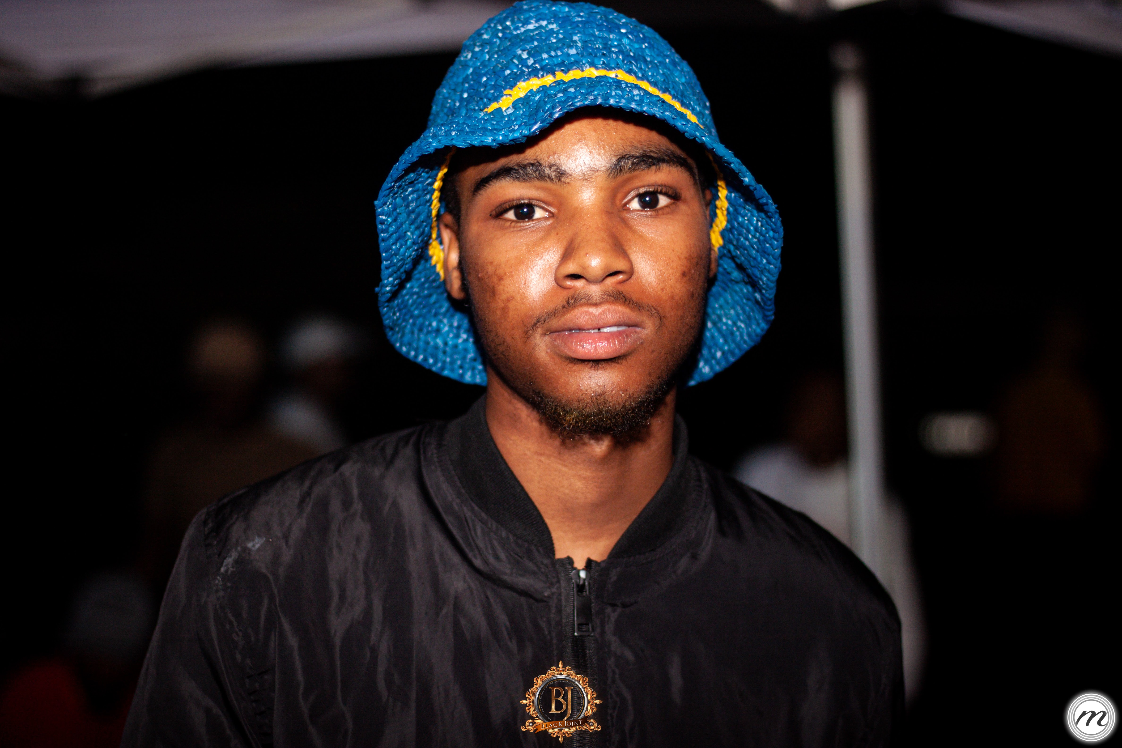 Listen To Dj lebza Music Online: Artist Bio, Merch, Tours