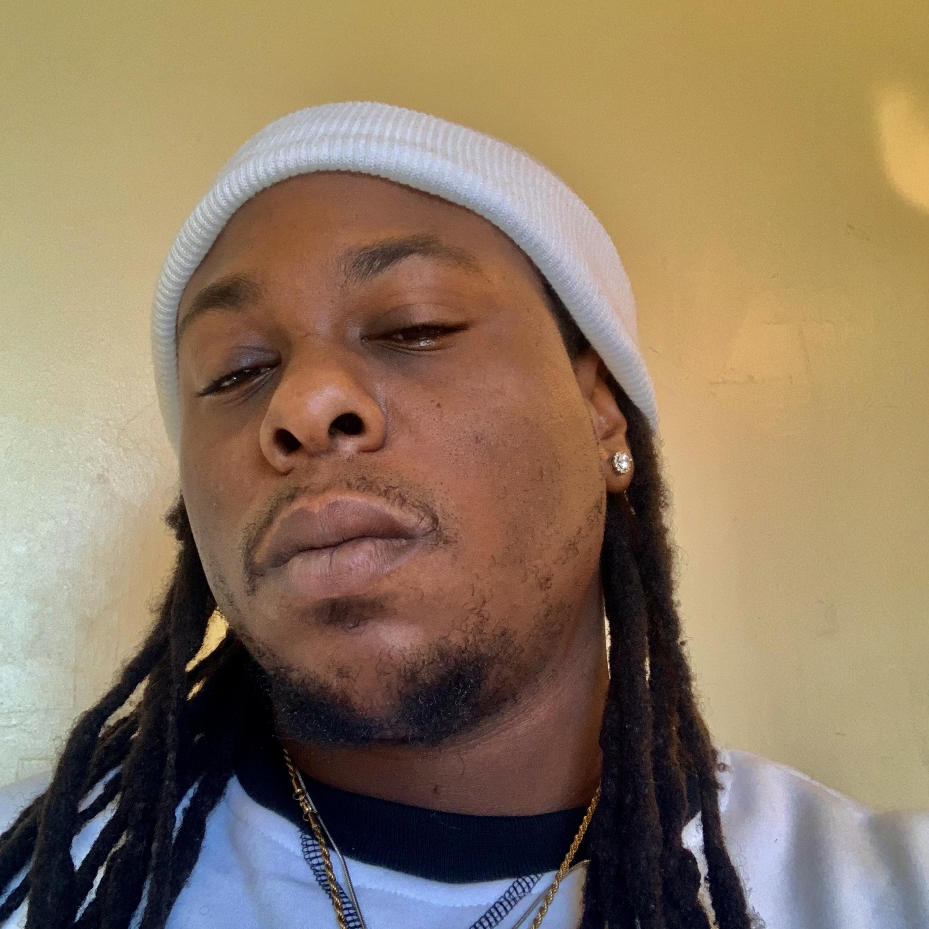 Revolution - Jah Spooks