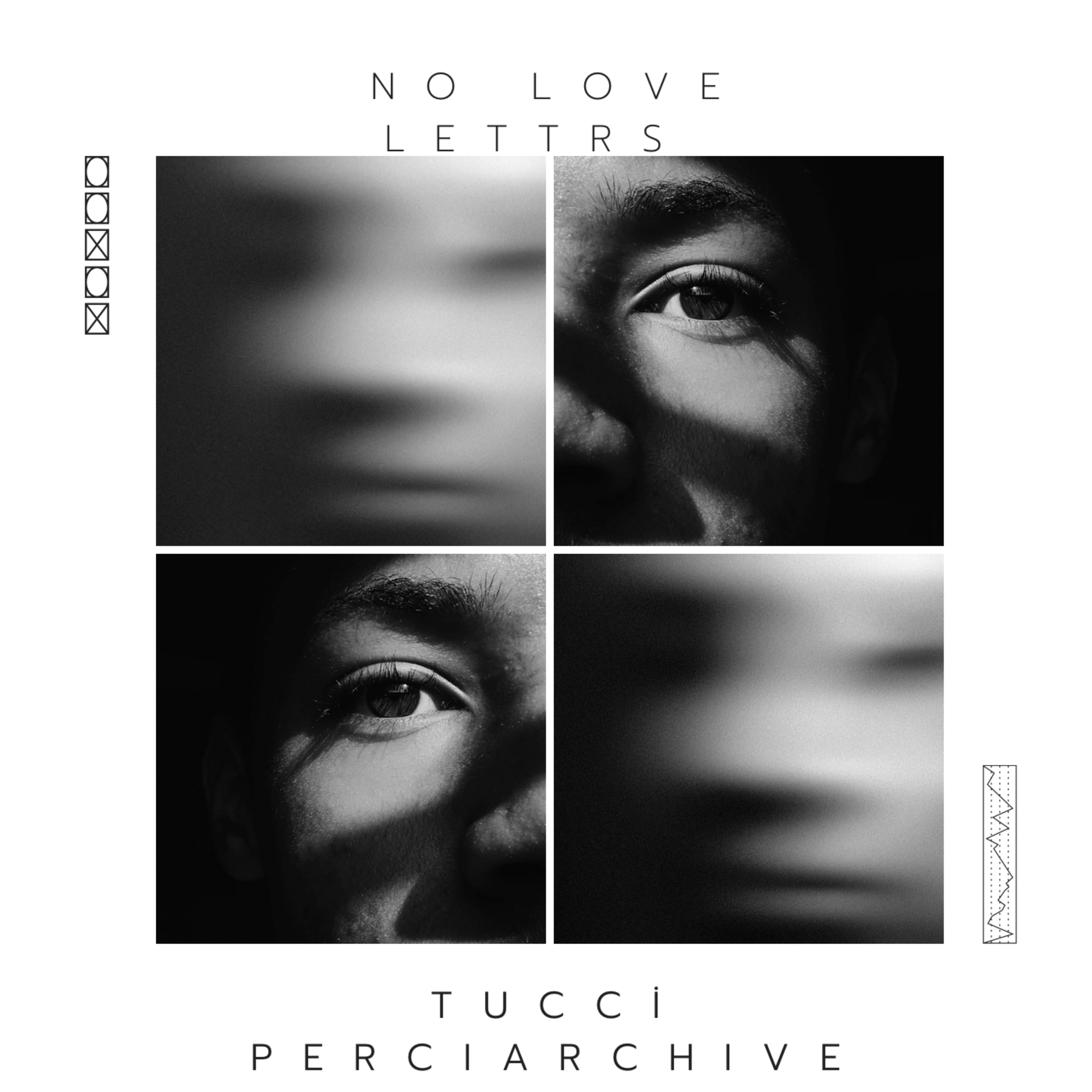 No Love Letters - Onlybabytucci