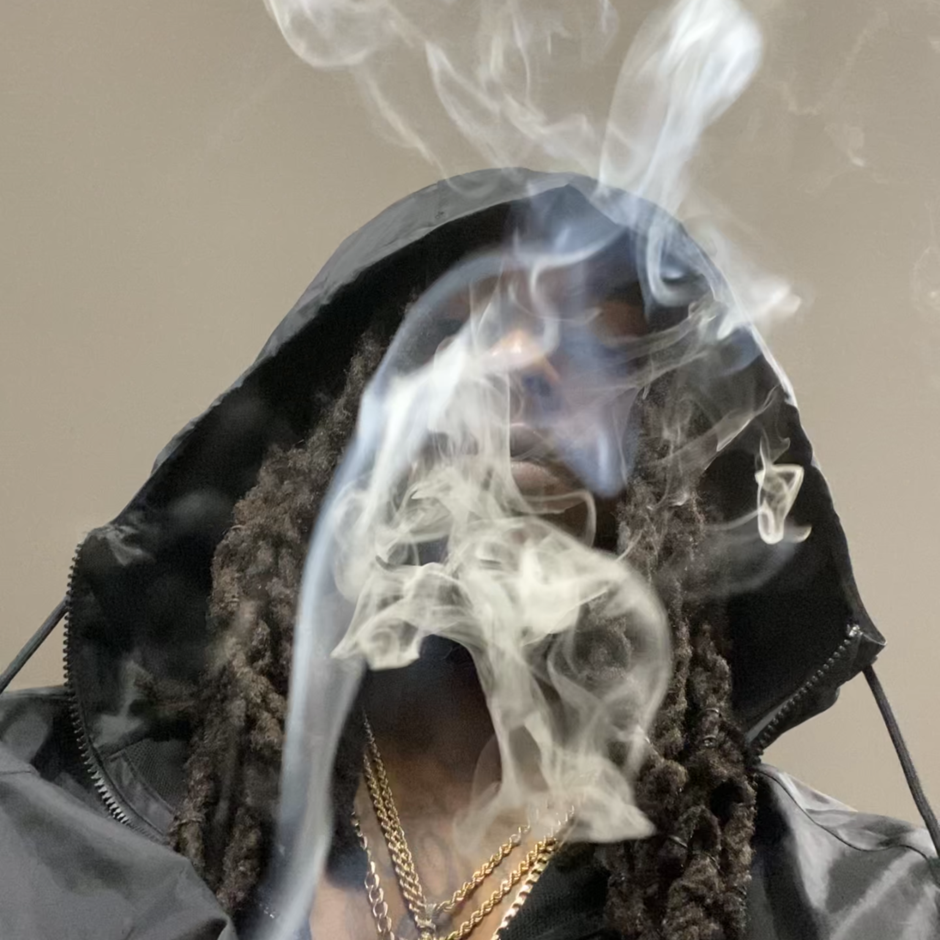 Adam Sandlers - L Capo