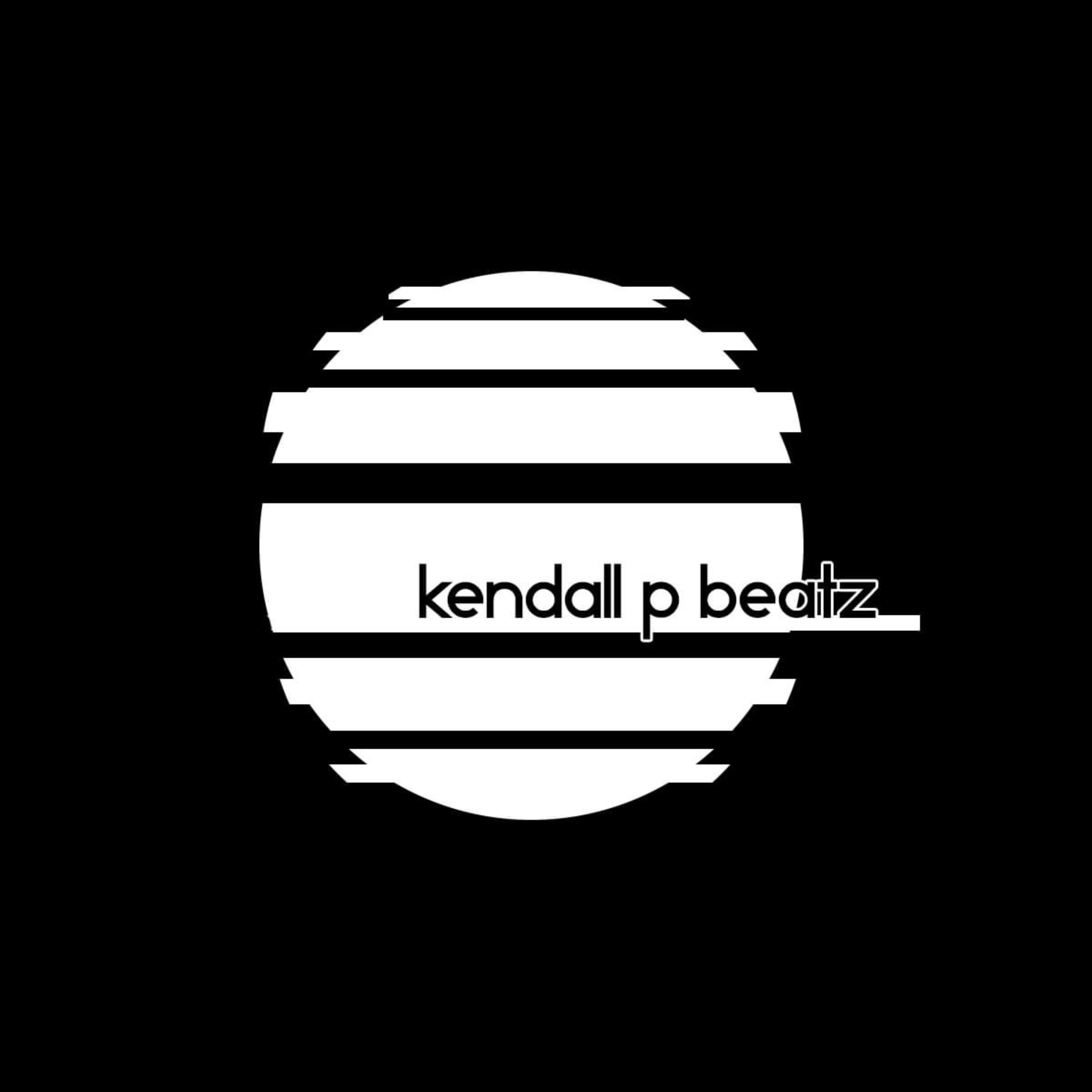 Random Beat 6 - Kendall P