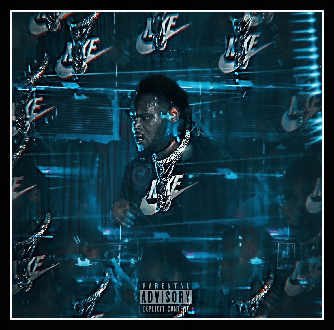 Gritt Gritt | Official Website, Listen, Merch, Tours