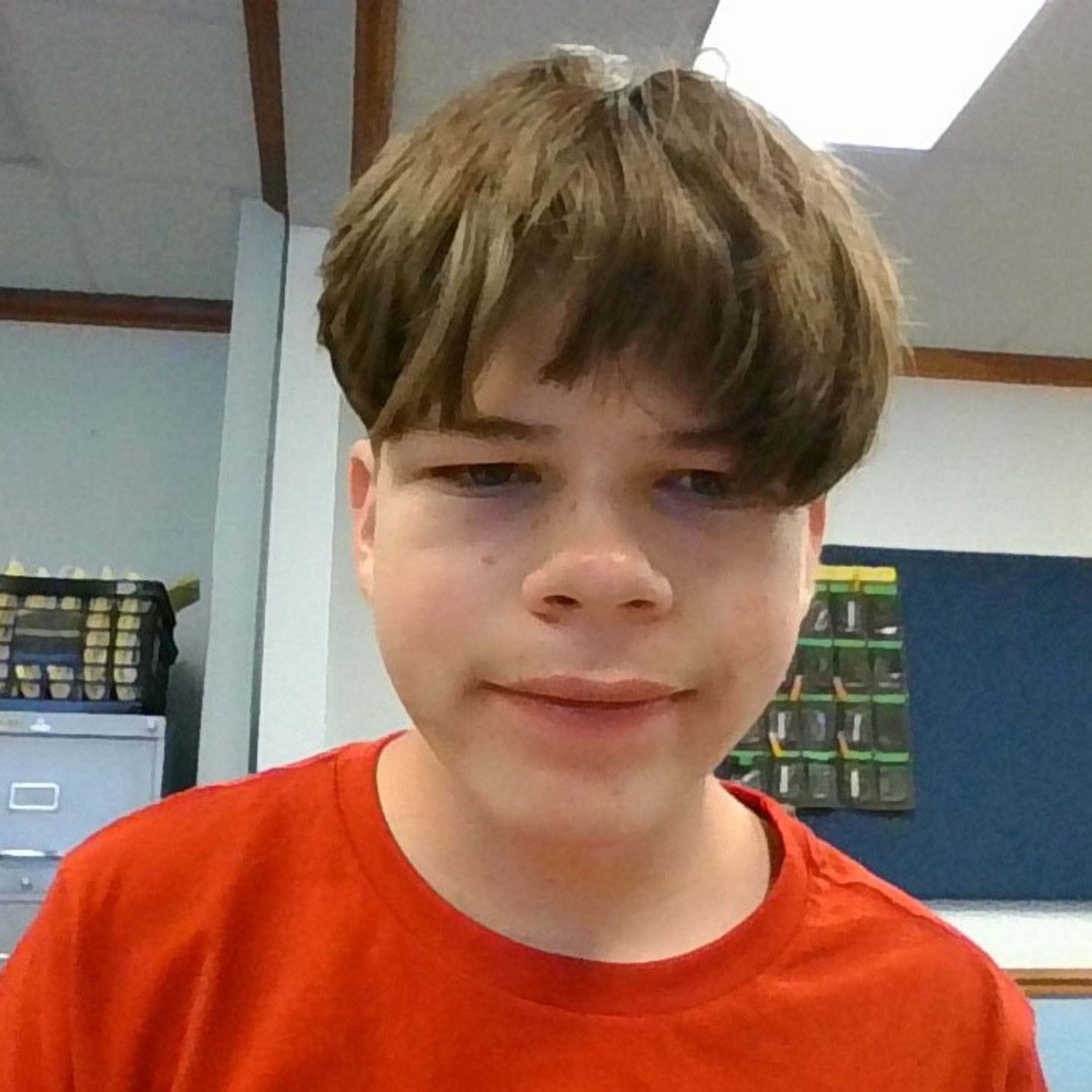 GANG - Chase Da Beats