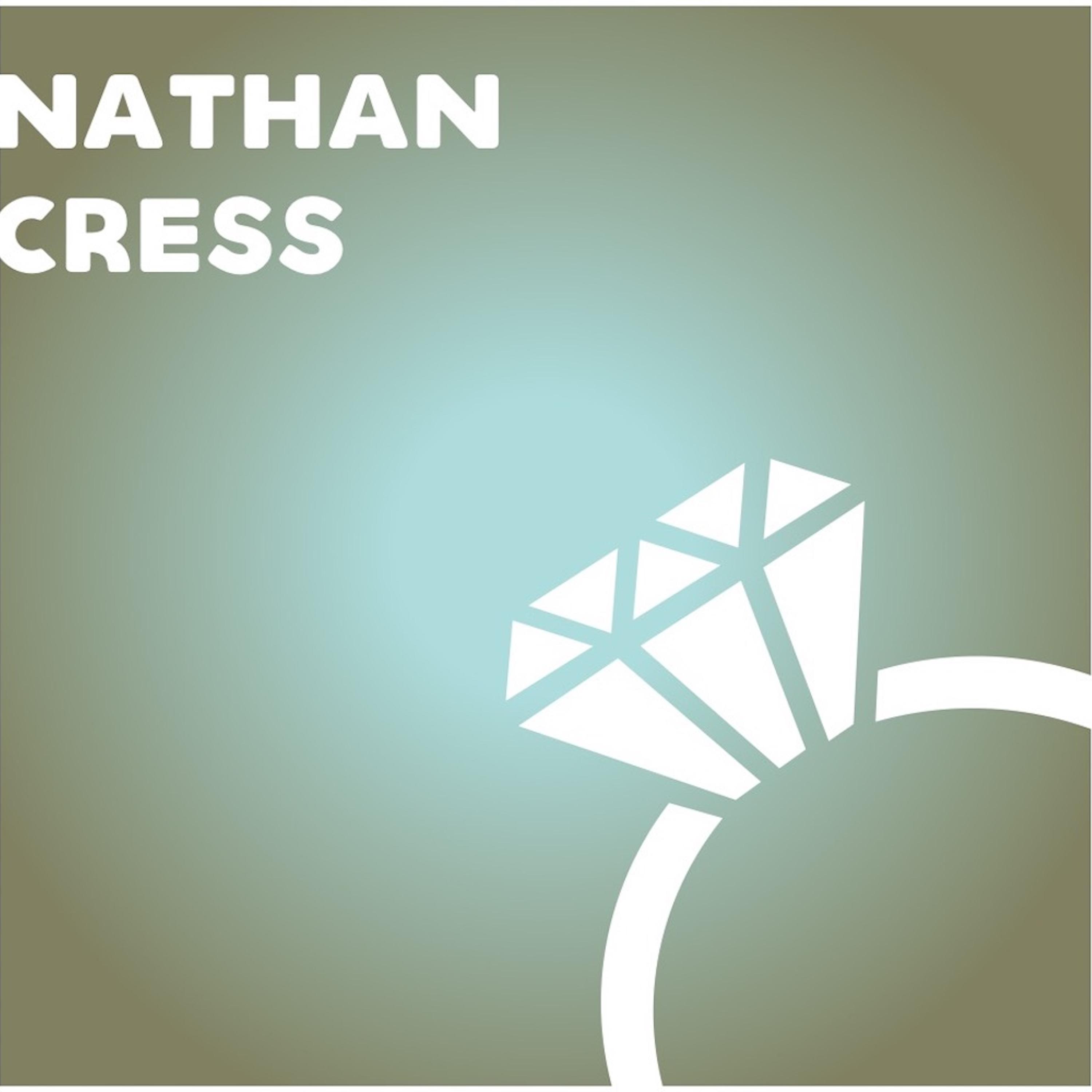 Diamond Ring - Nathan Cress