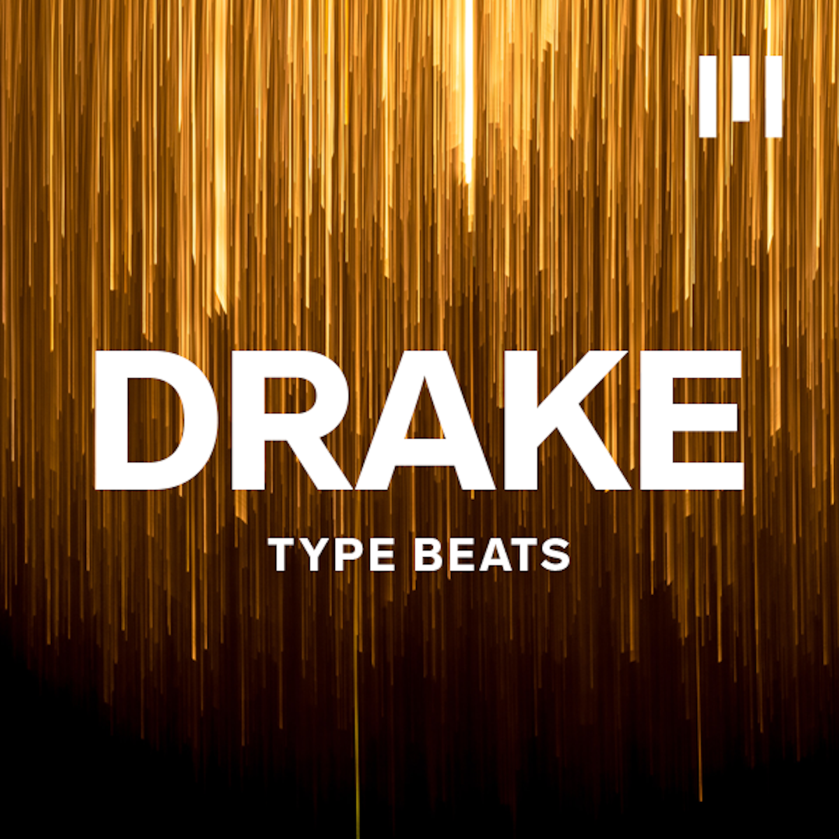 Drake Type Beats | UnitedMasters Beat Exchange