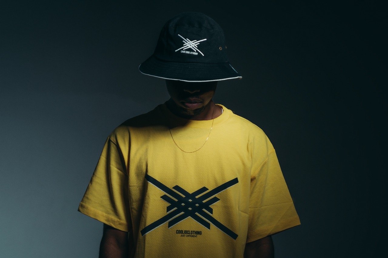 Eezy | Official Website, Listen, Merch, Tours