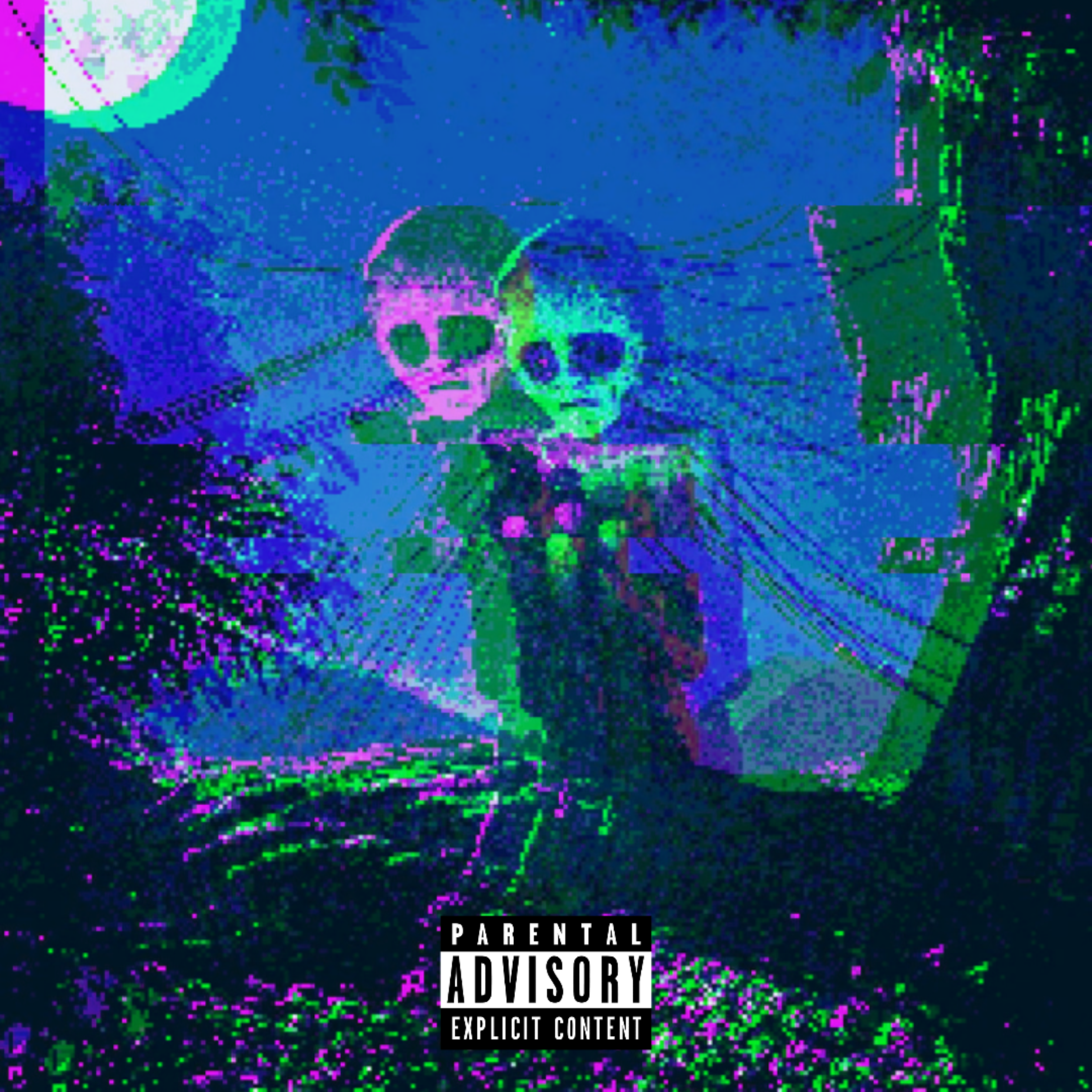 **NoSleep** - dre itami