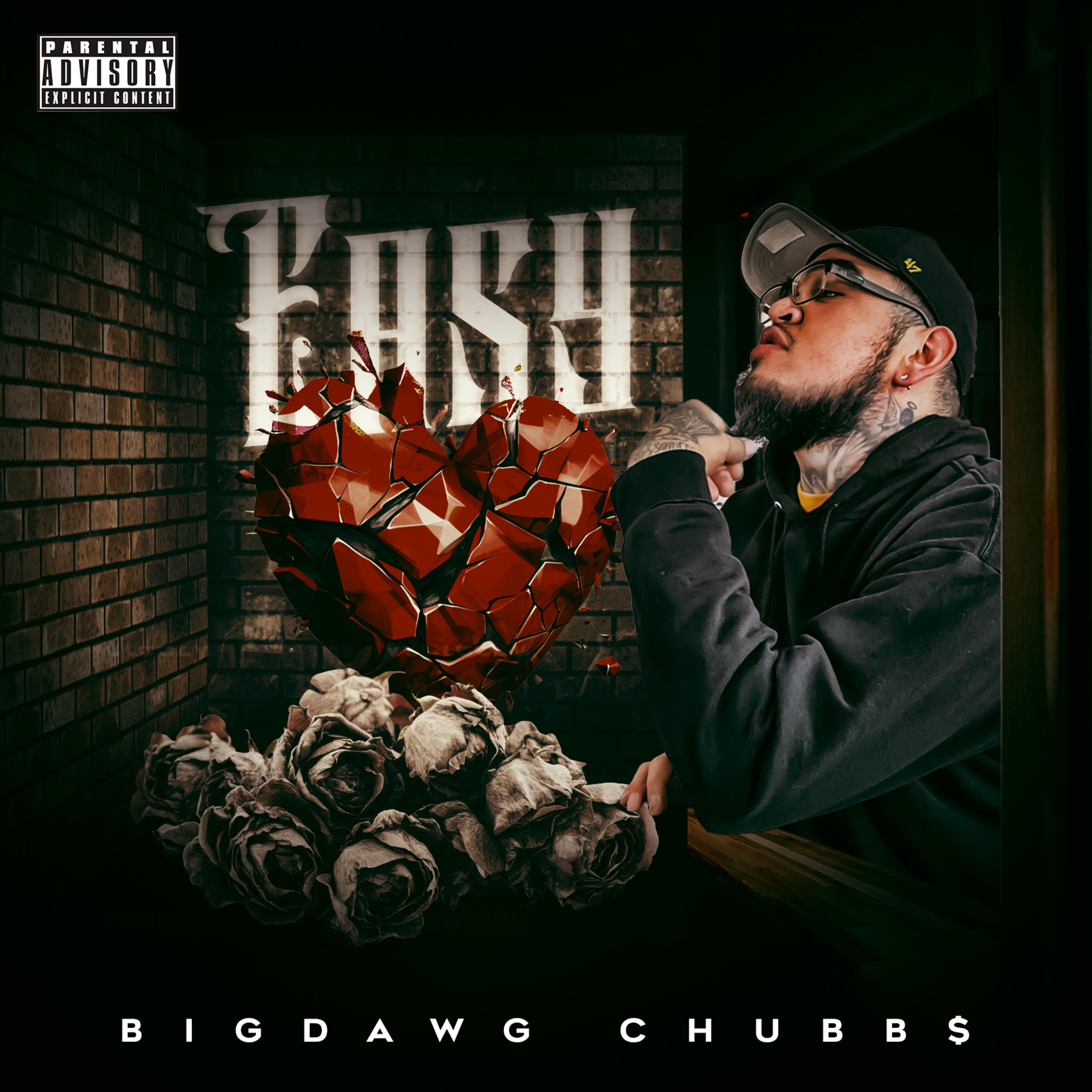 Easy - BigDawg Chubb$