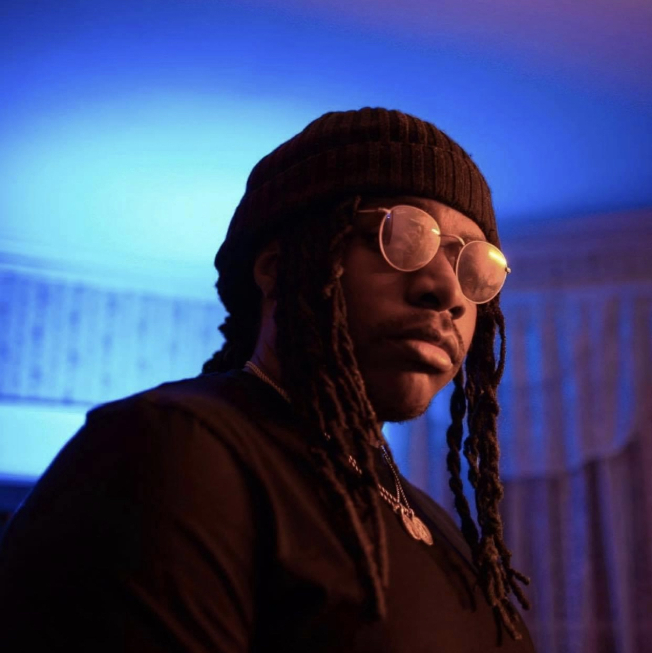 DEVN | Official Website, Listen, Merch, Tours