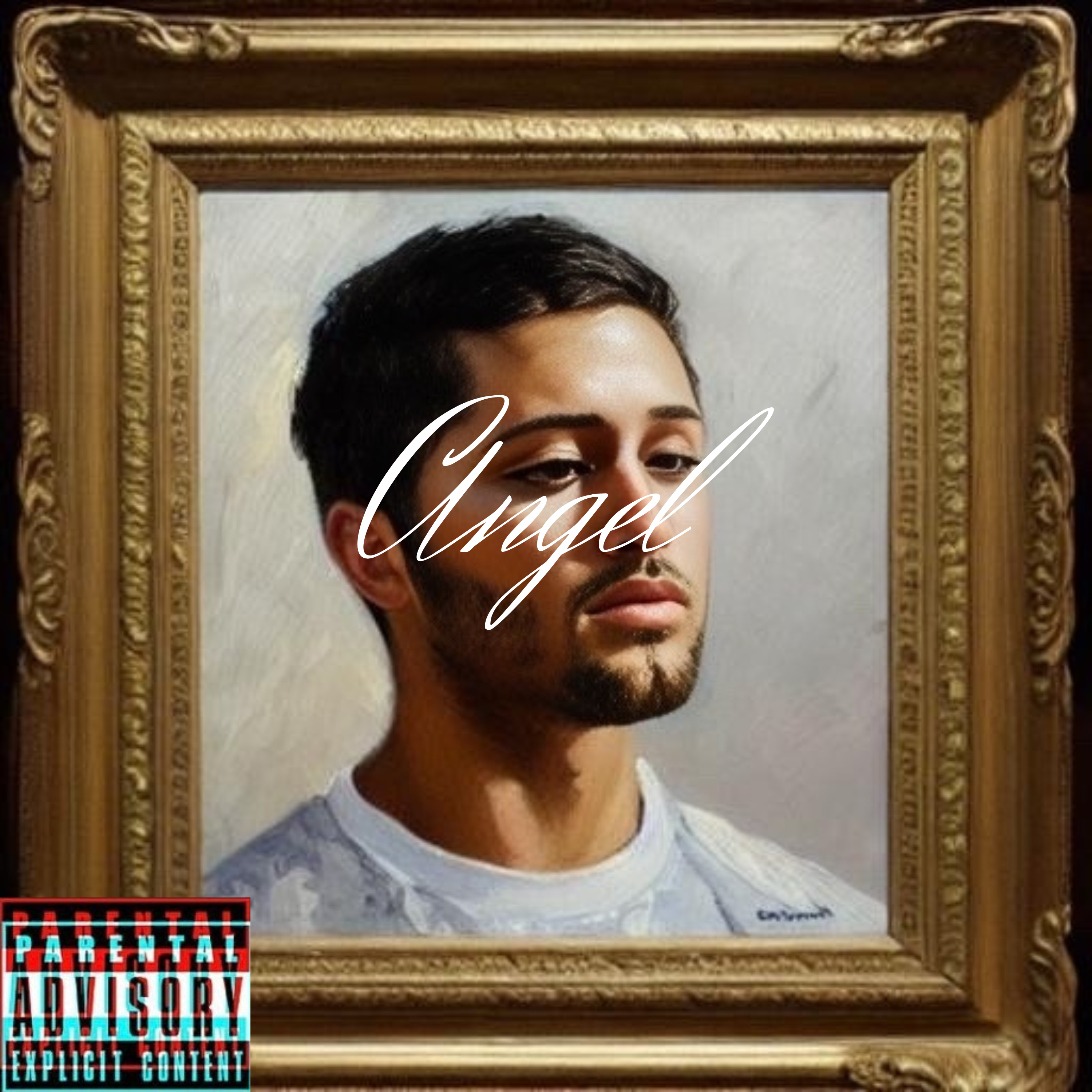 Angel (Vocal Deluxe Version) - ɆɎɆ₵Ø₦