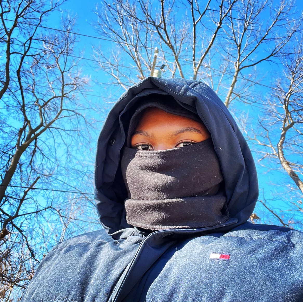 Listen To JAVIN! Music Online: Artist Bio, Merch, Tours