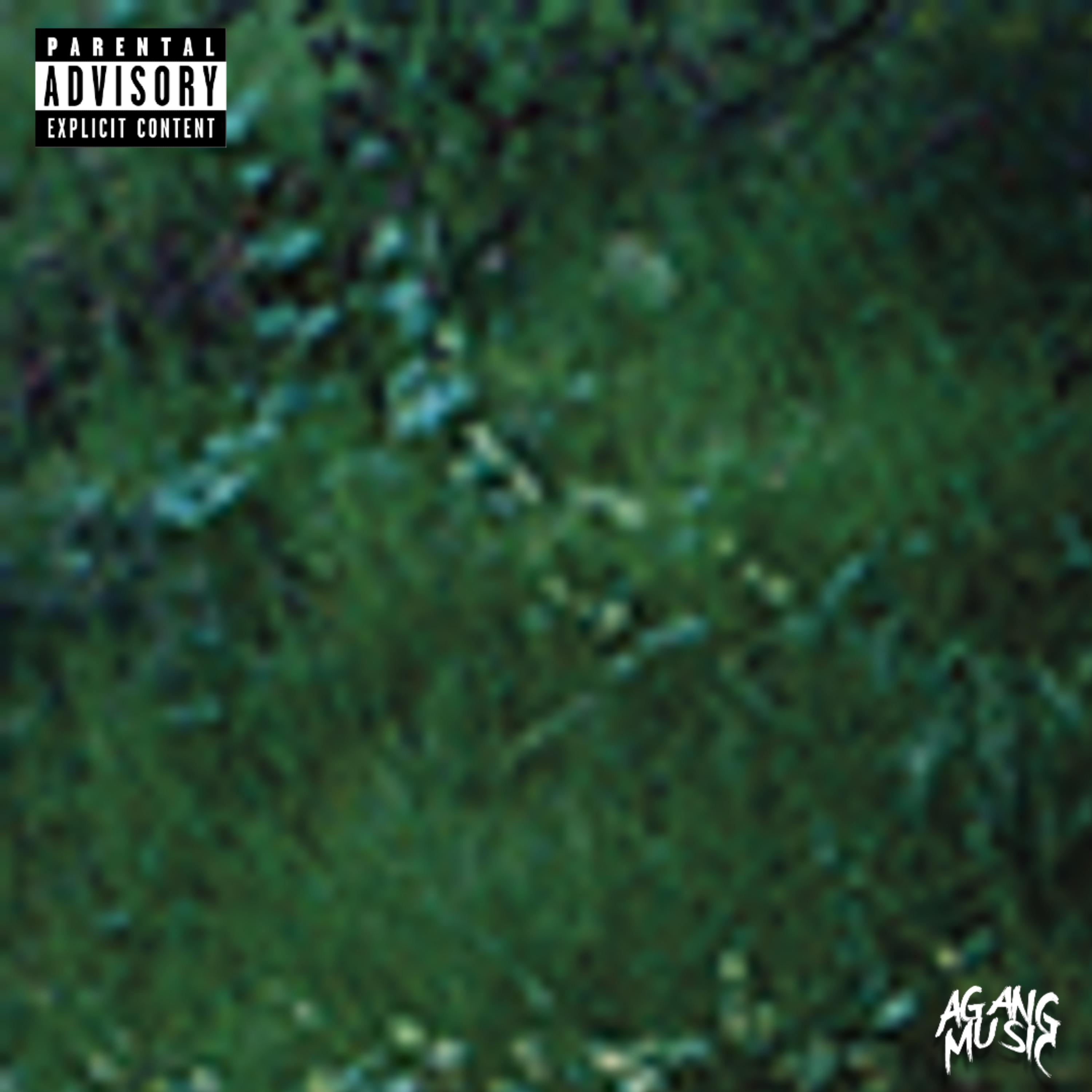 God Of The Wave III - Agang Music