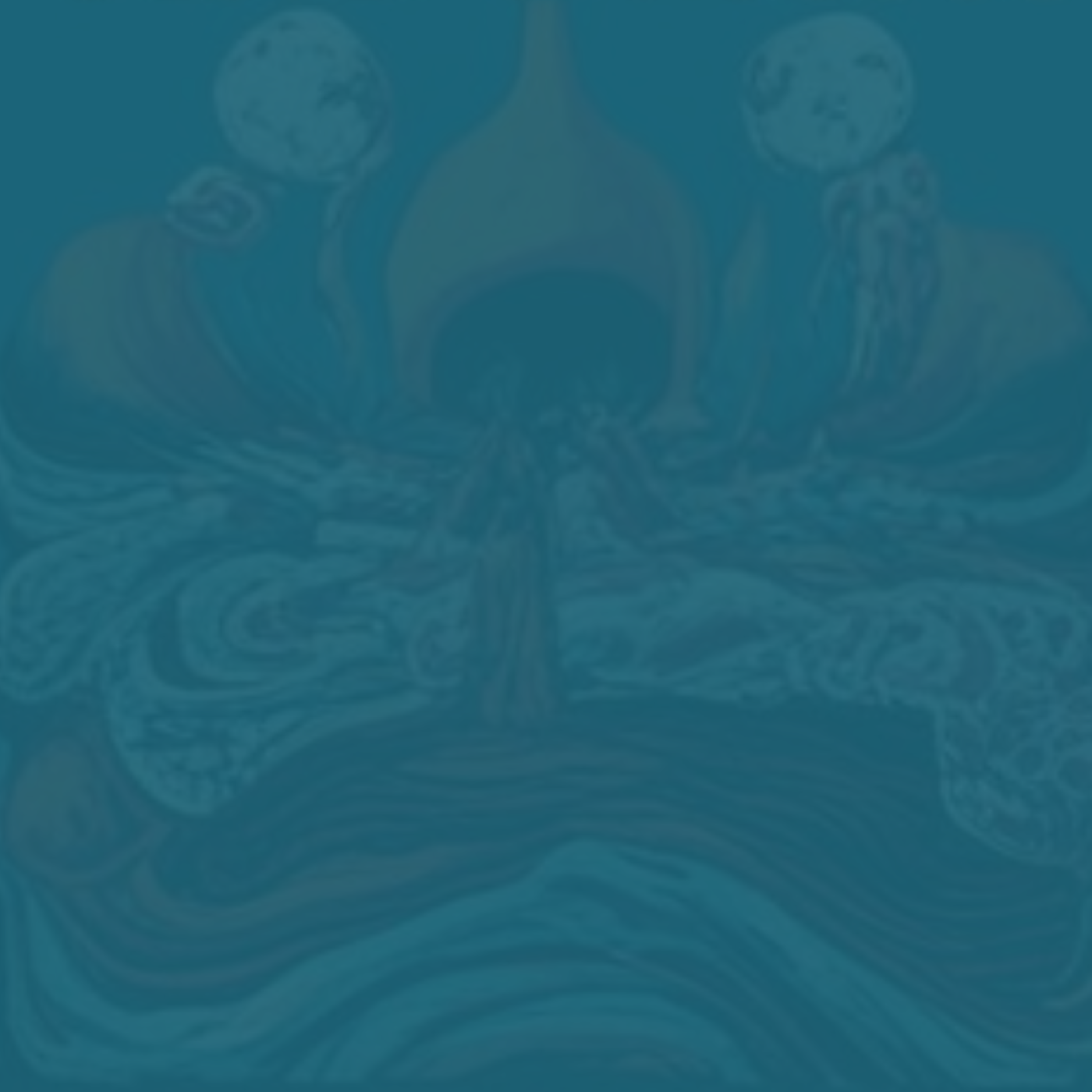 A New Chance - King Mizo