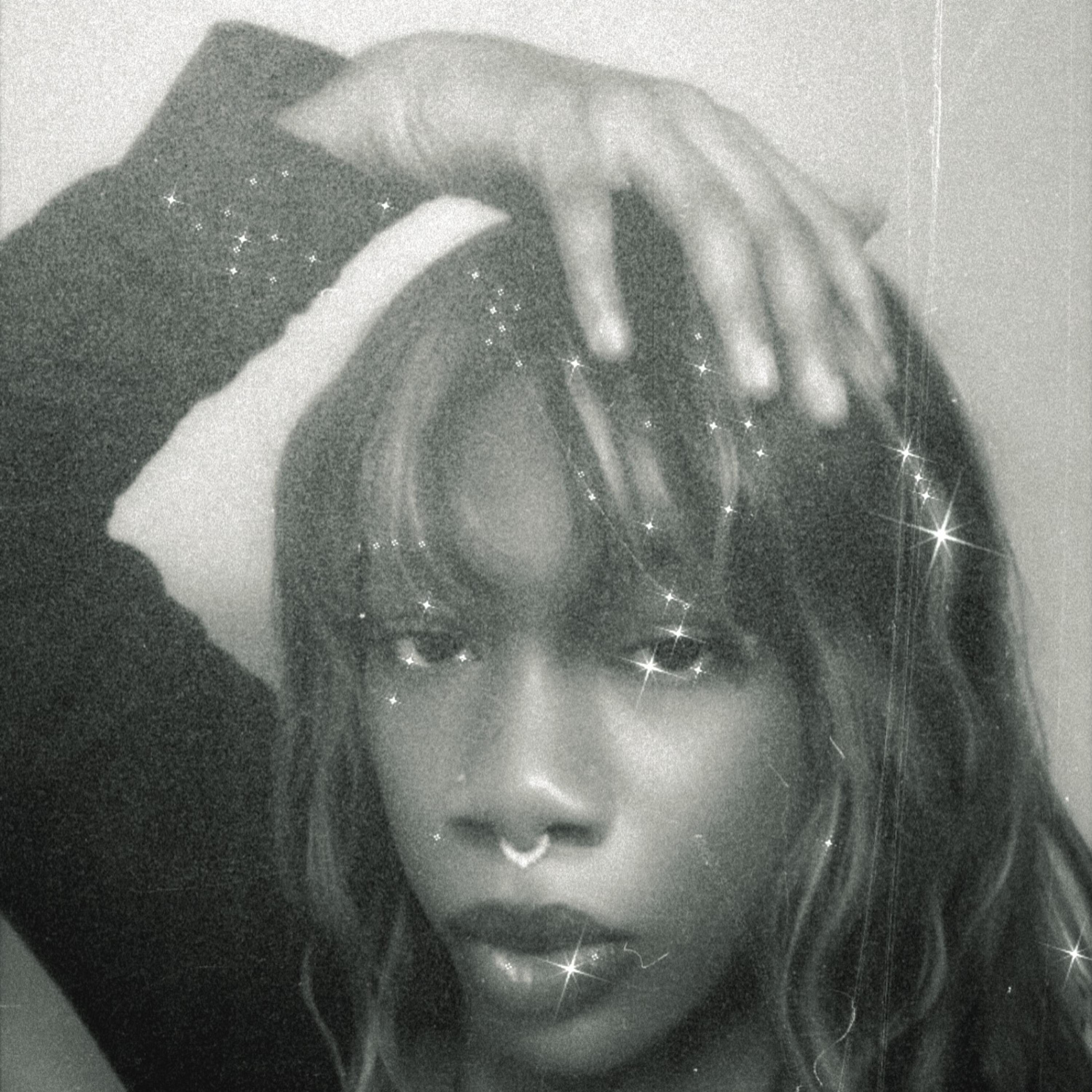 He Loves You Not - Ree Sans