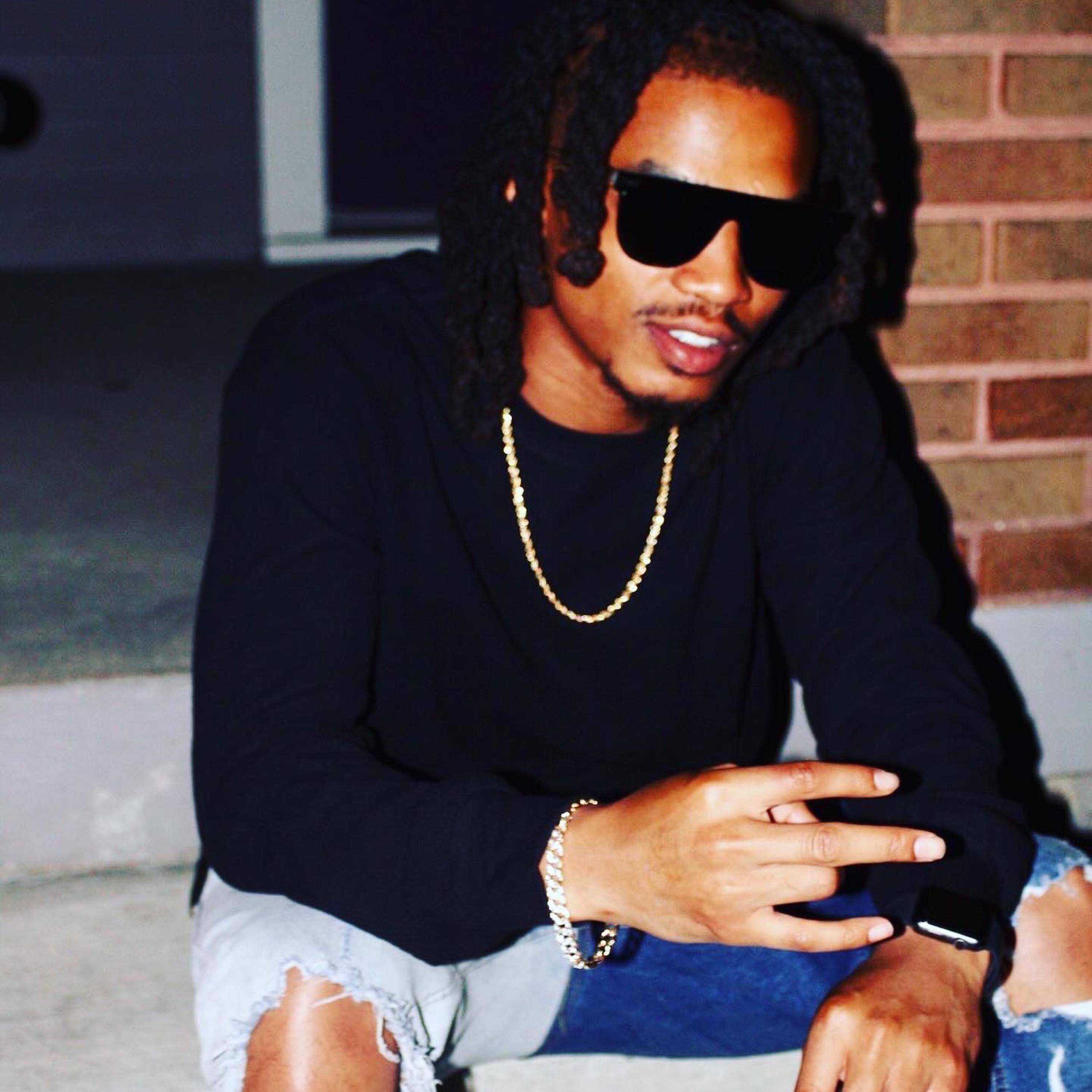 Thought I Quit Rap - C Swagger