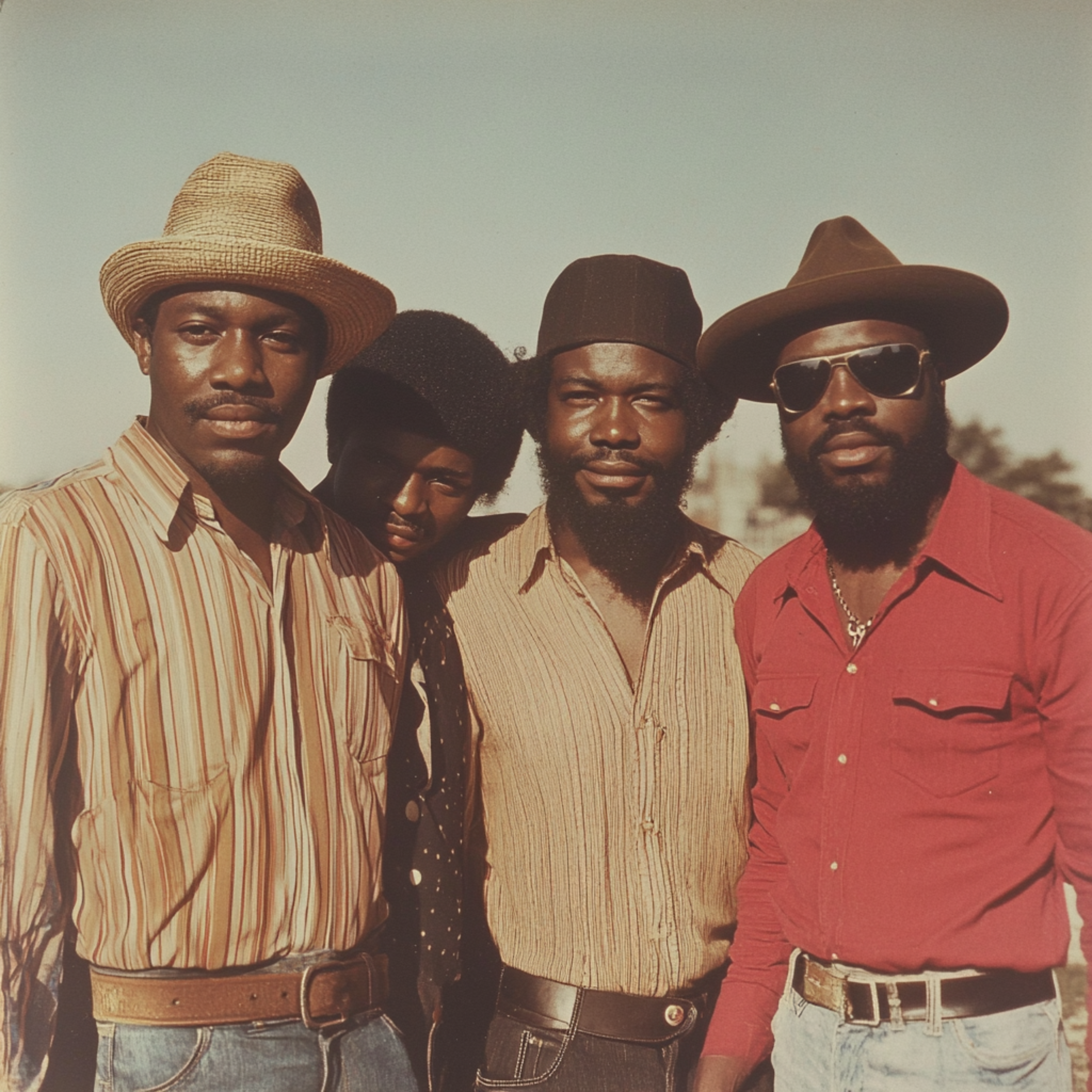 Money Can’t Buy Happiness - Nick Hustles