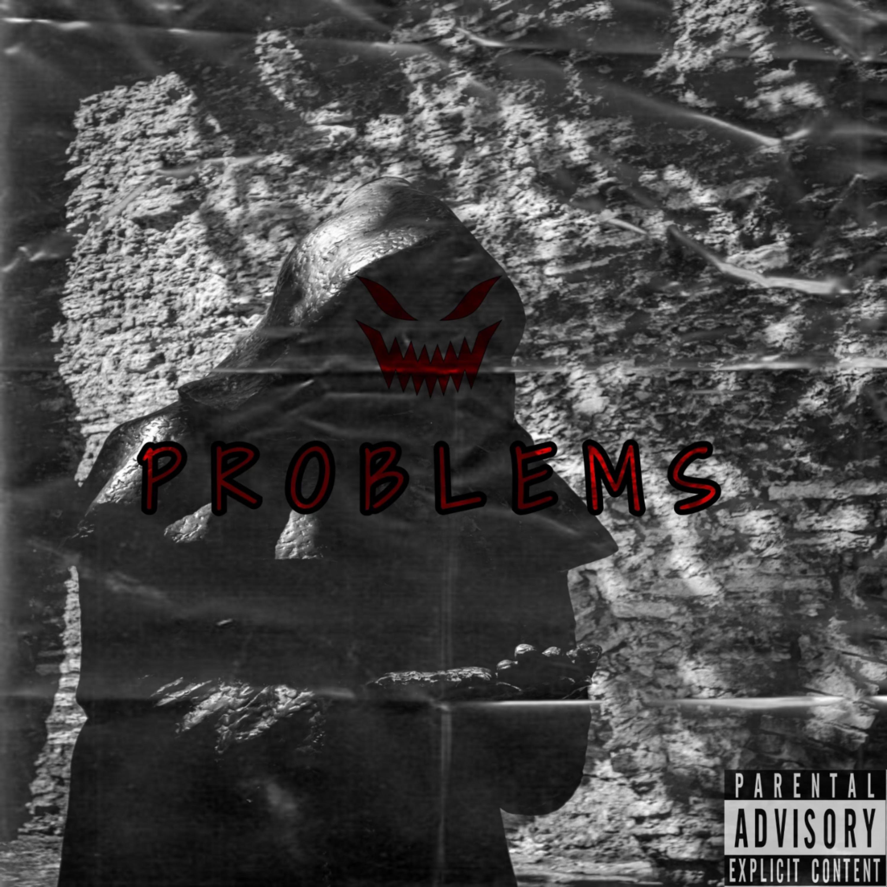 Problems - Shaka