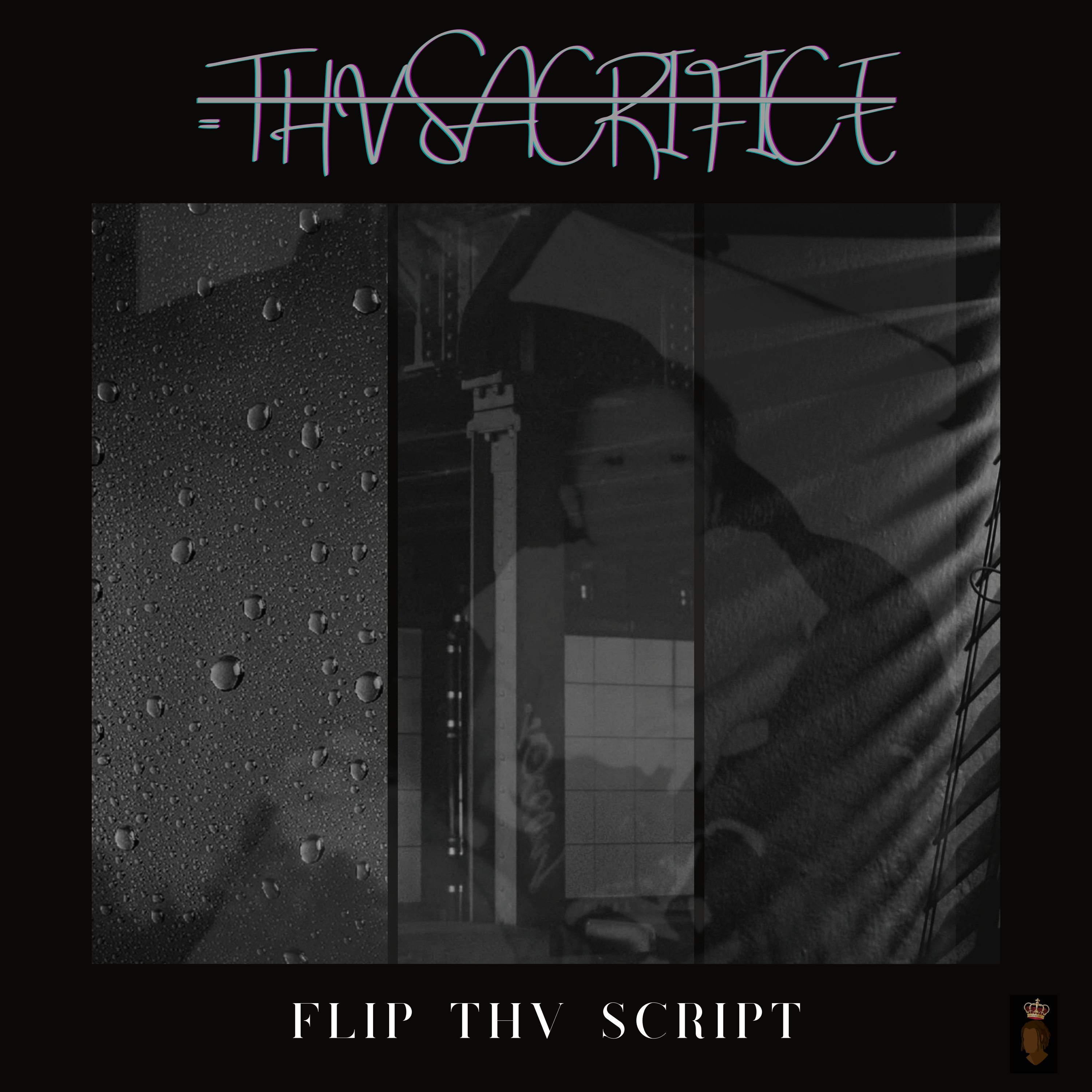 Thv Sacrifice - Flip Thv Script