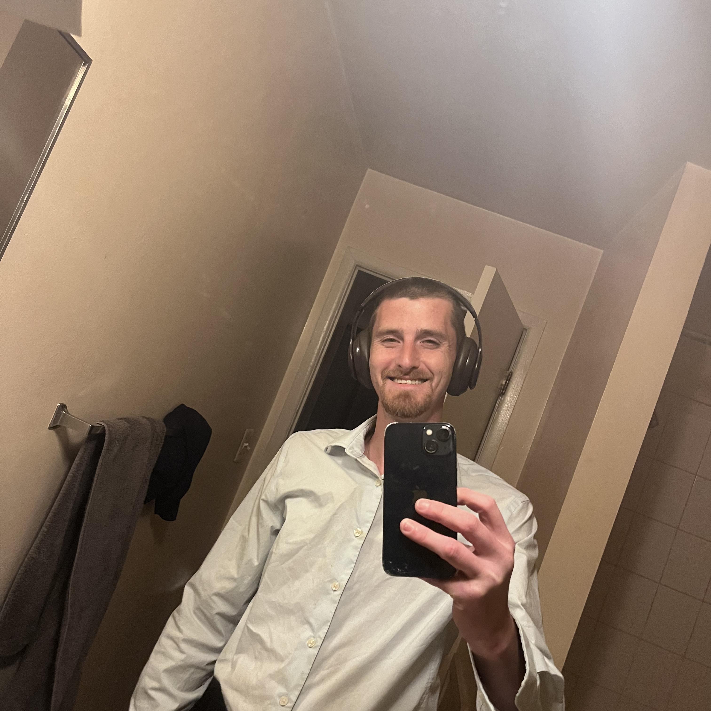 Delve Deep - Master Alchemist