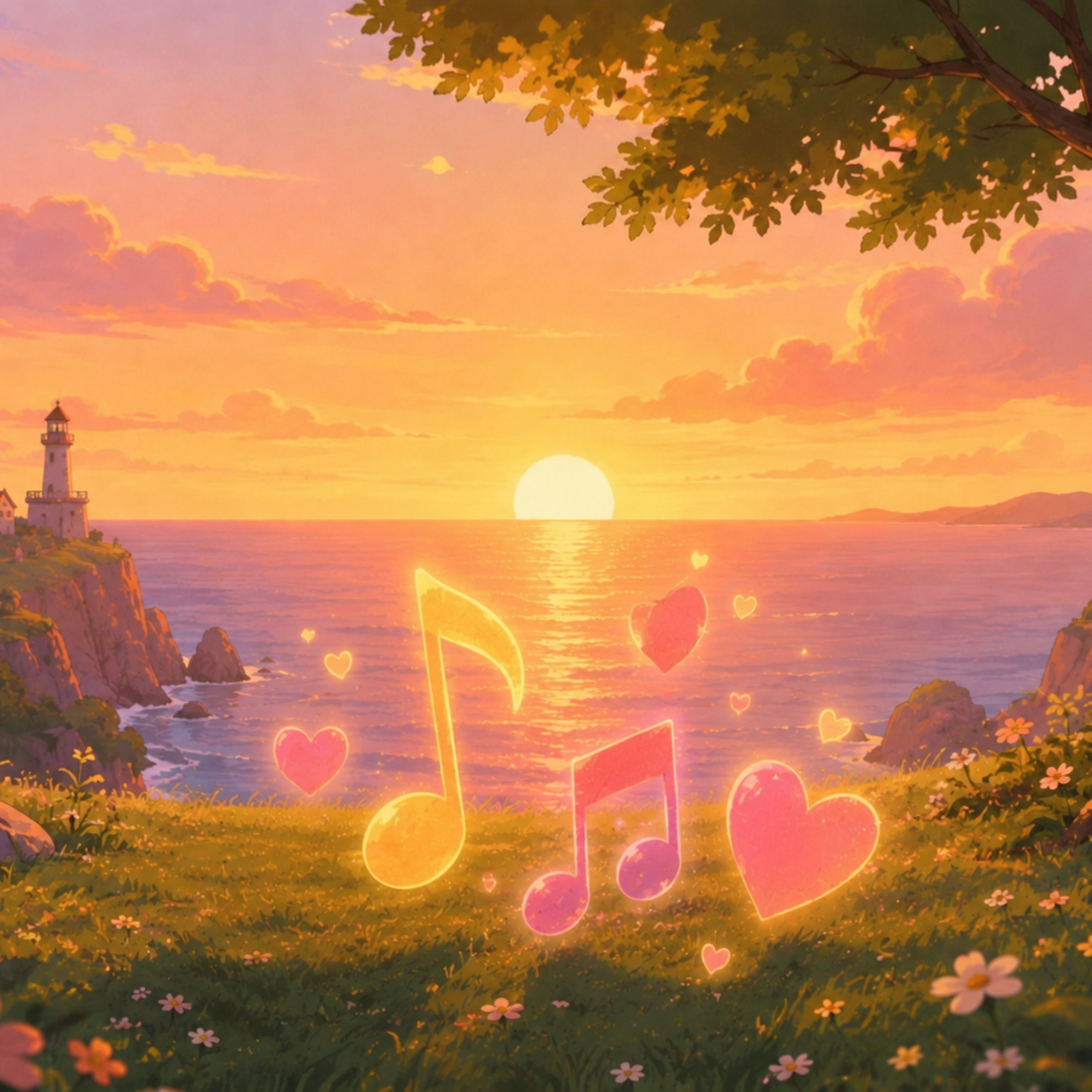 When you love someone Instrumental by Michael | UnitedMasters