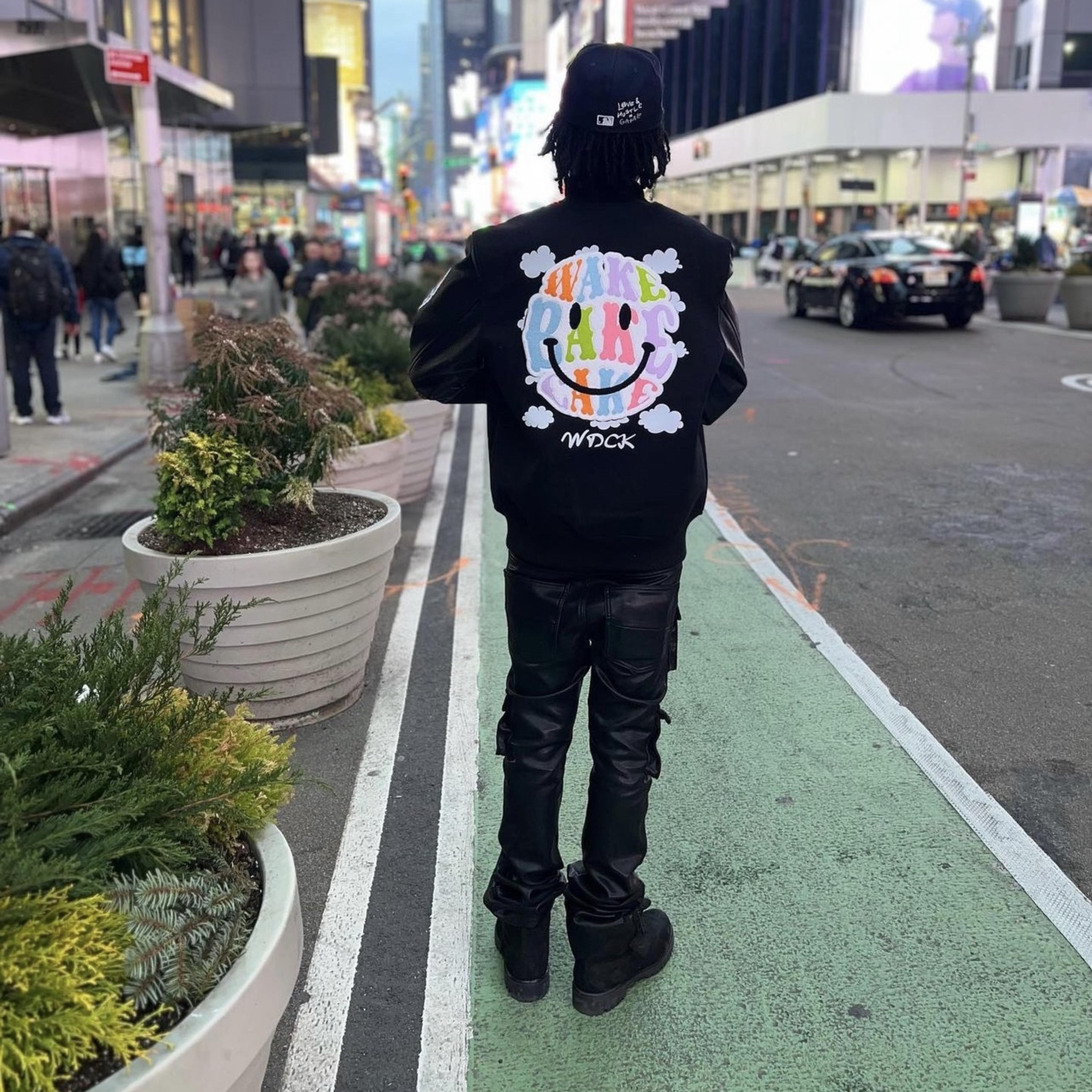 Munyun - Unknown_NTB