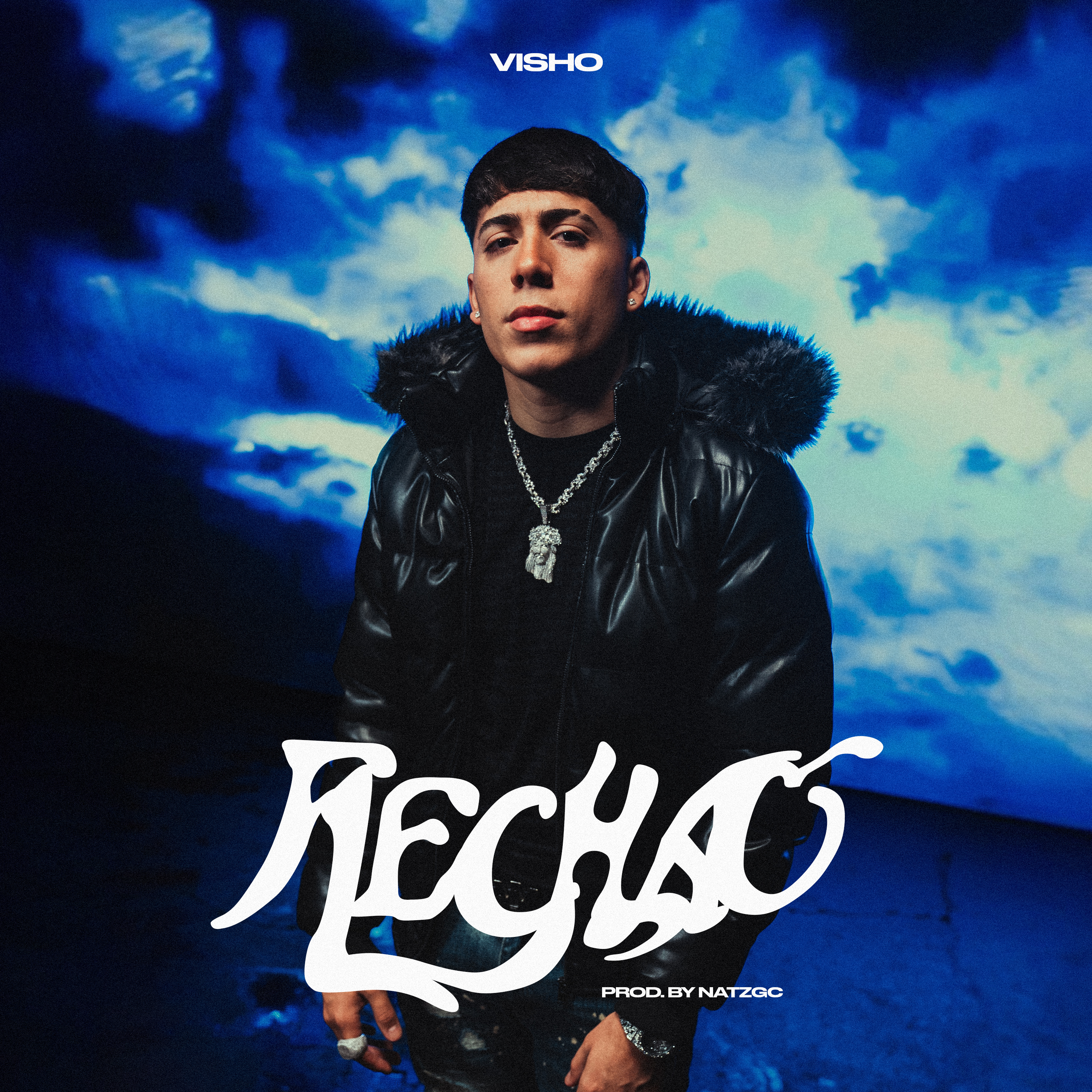 Flechao - Visho