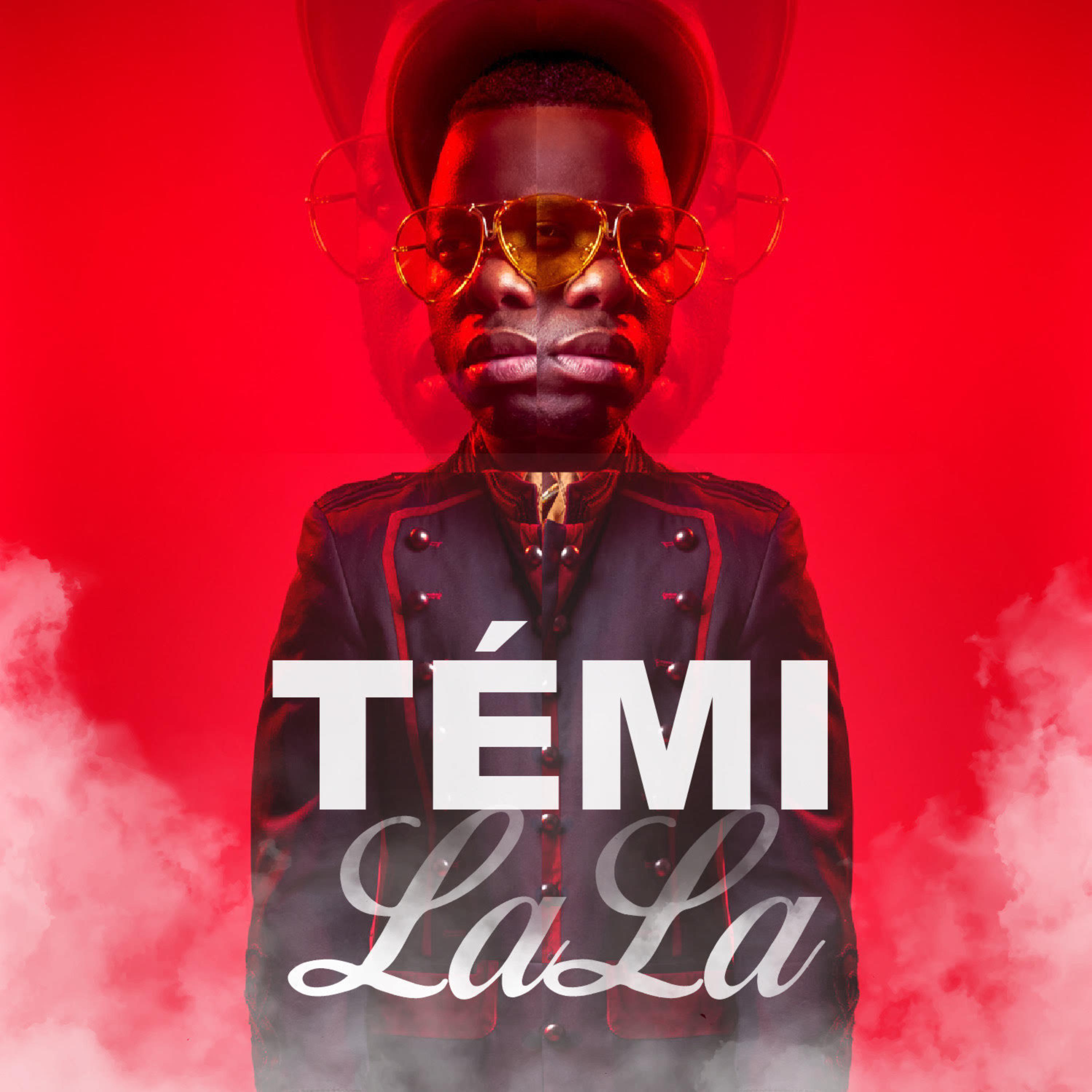 LALA - Temi