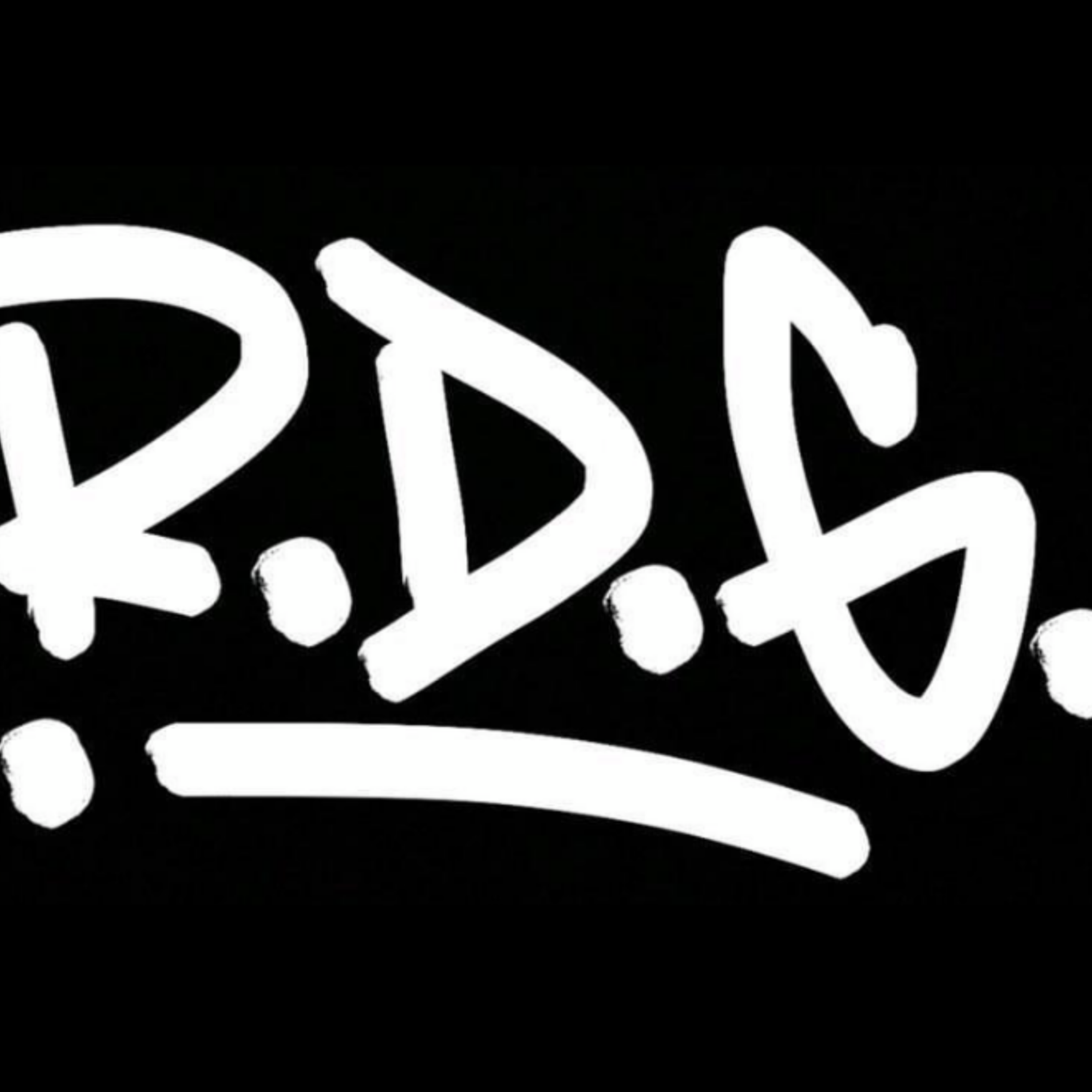 Rydah - True da Messiah