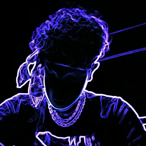 KSPR | Official Website, Listen, Merch, Tours