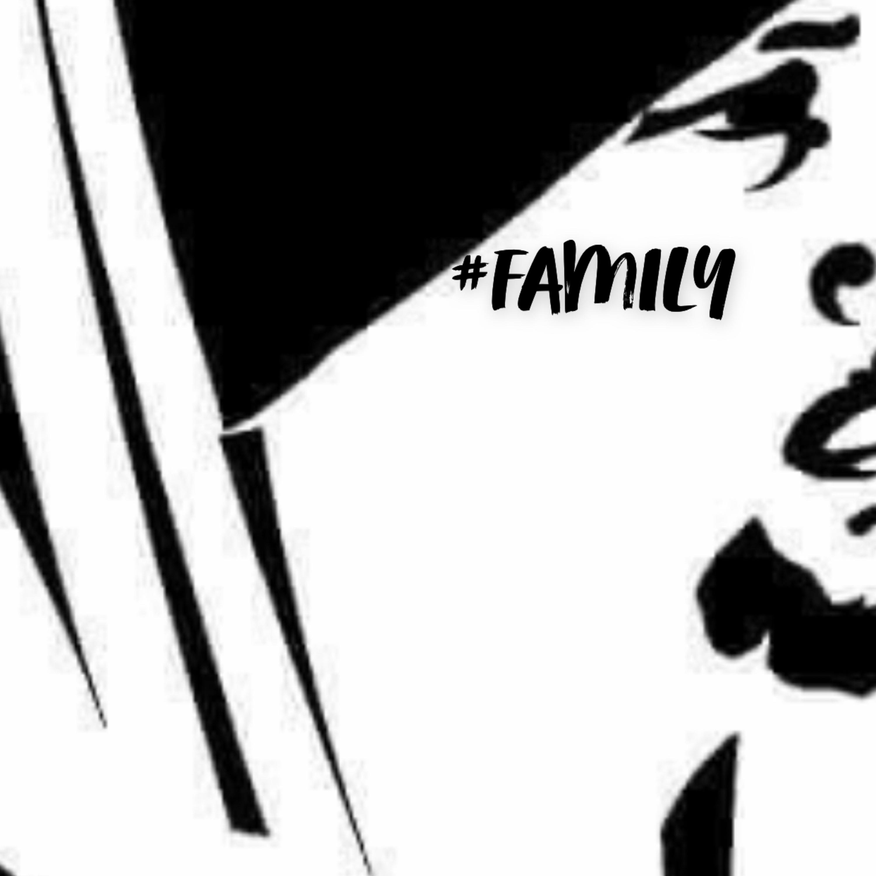 FAMILY - Mike Grove