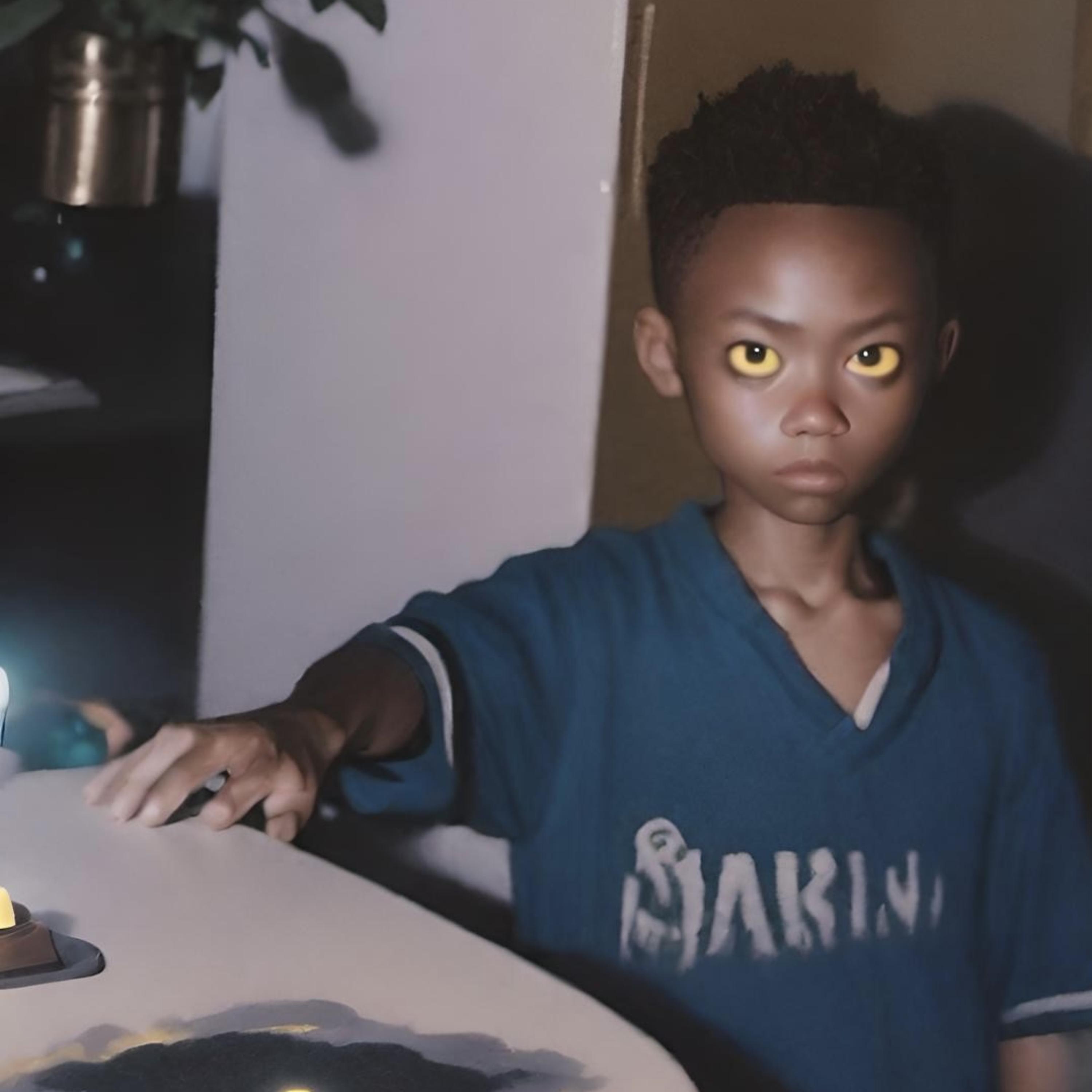 Jest Getting Started - Big Jeston